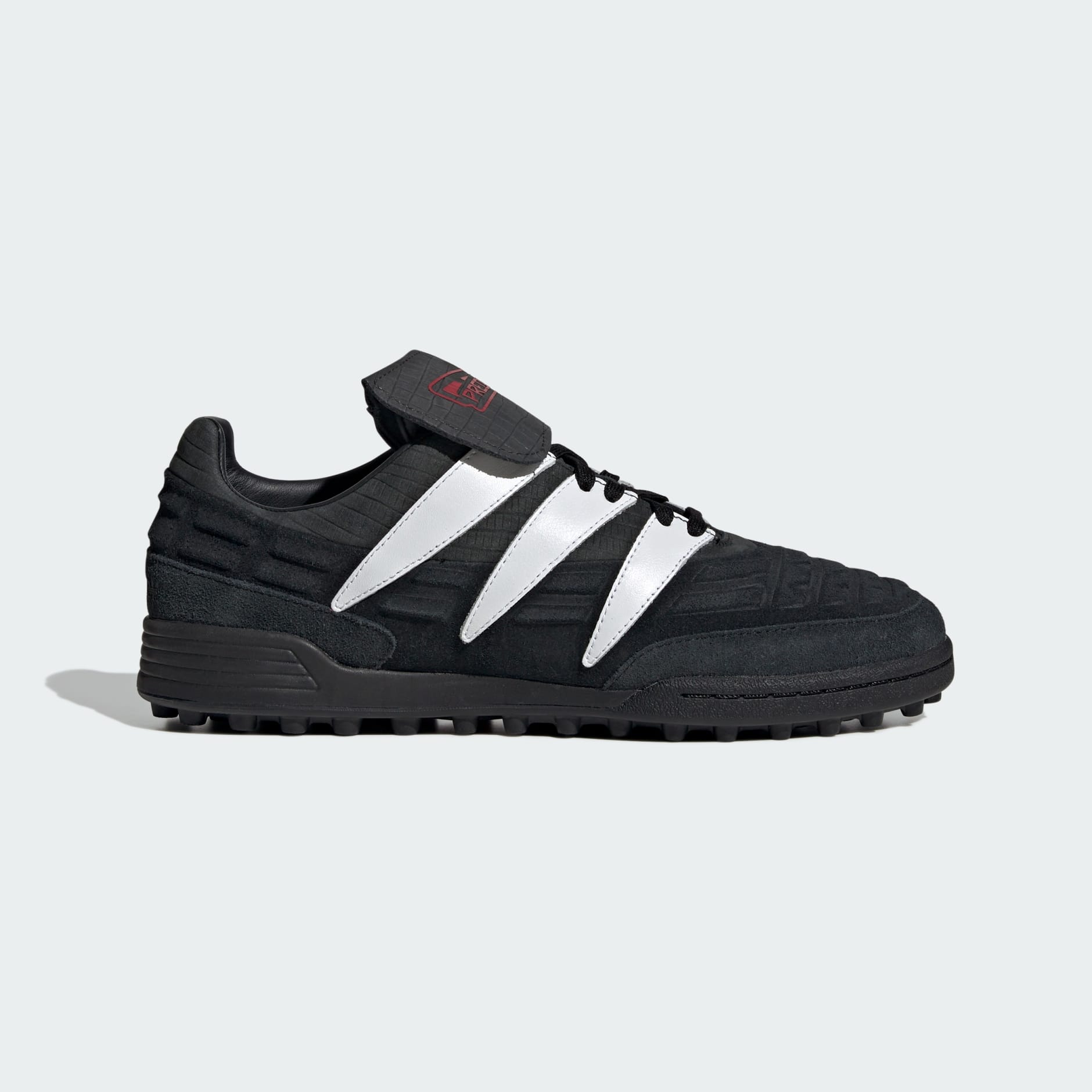 Shoes - Predator 94 Shoes - Black | adidas South Africa