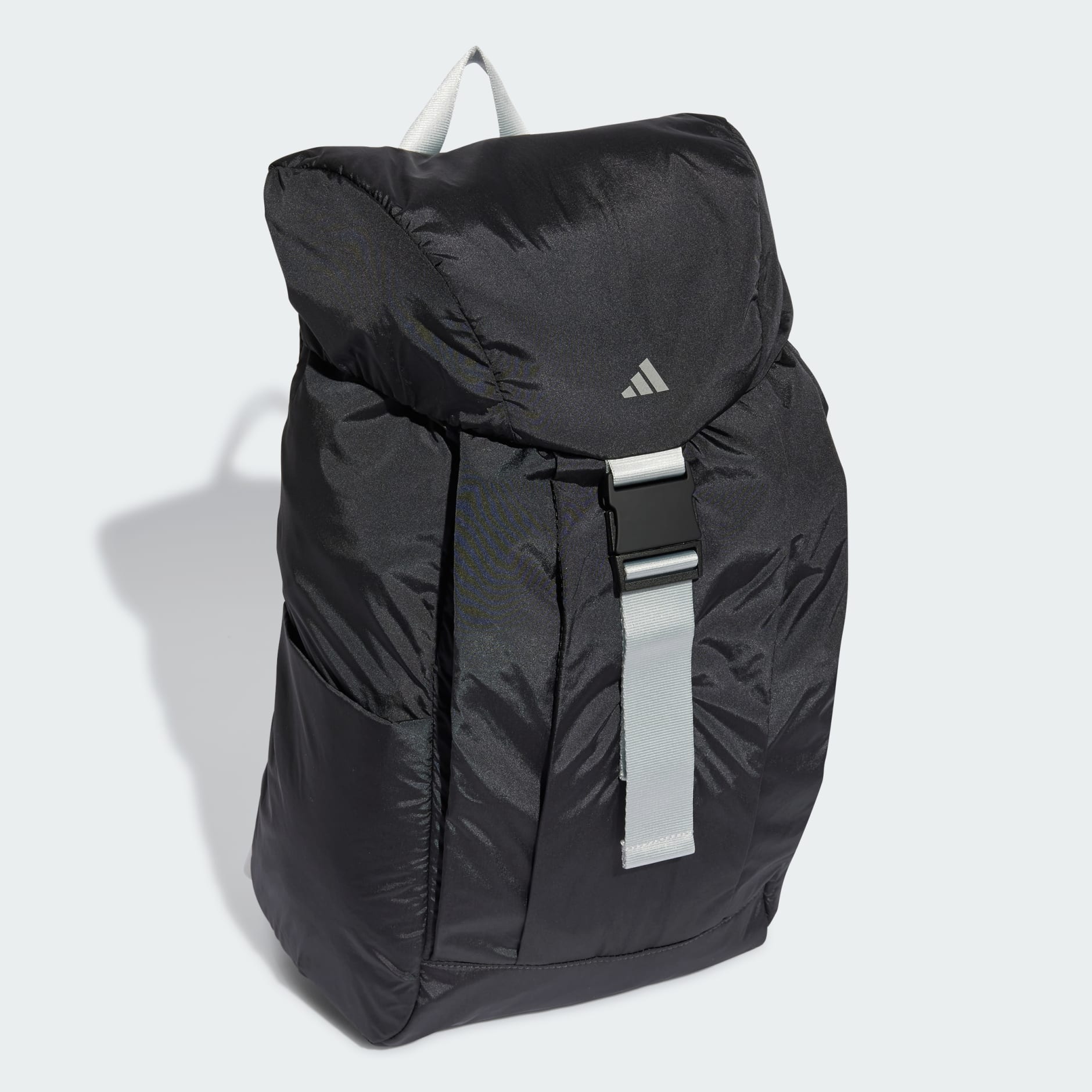 Accessories - Gym HIIT Backpack - Grey | adidas Kuwait