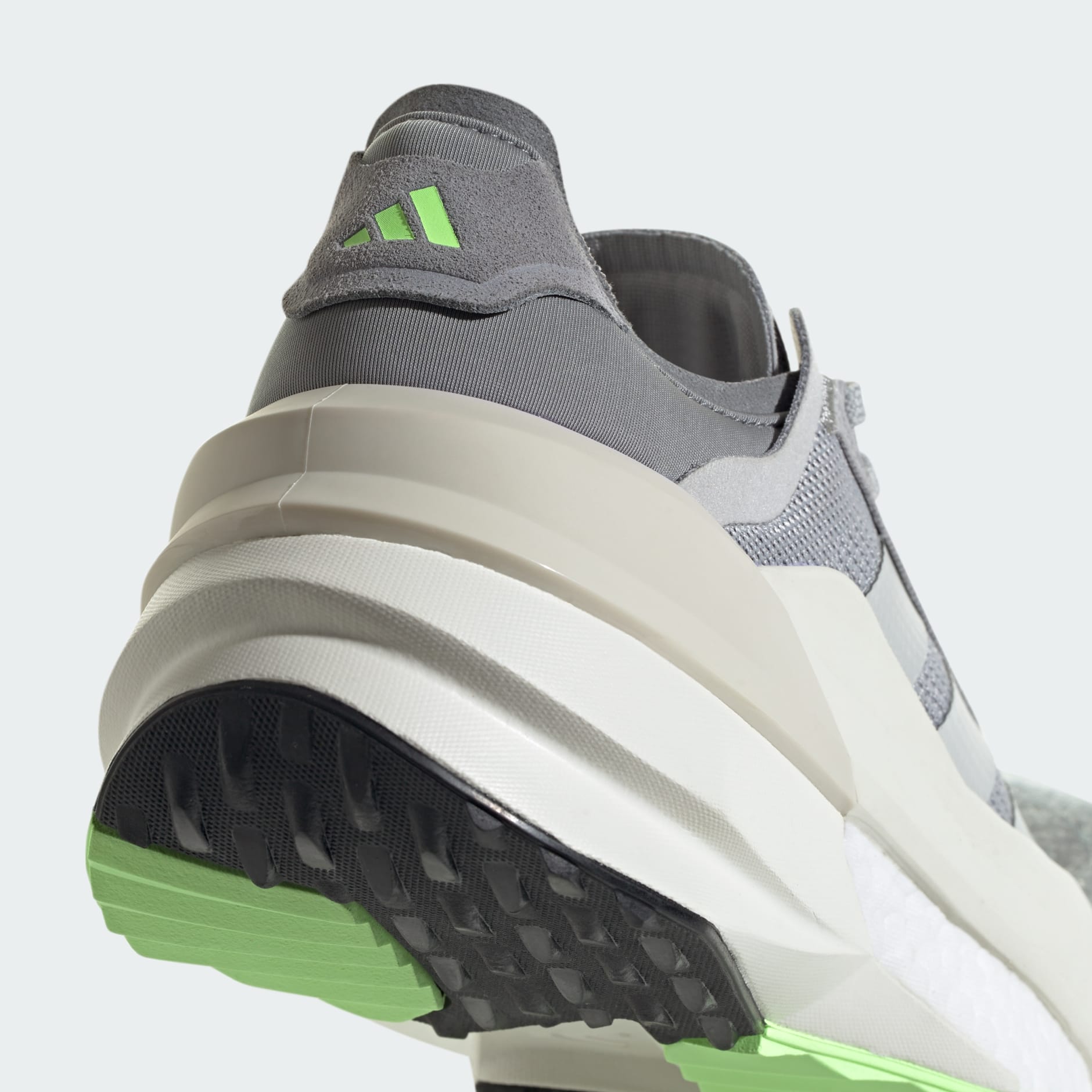 adidas Avryn_X Shoes - Grey | adidas UAE