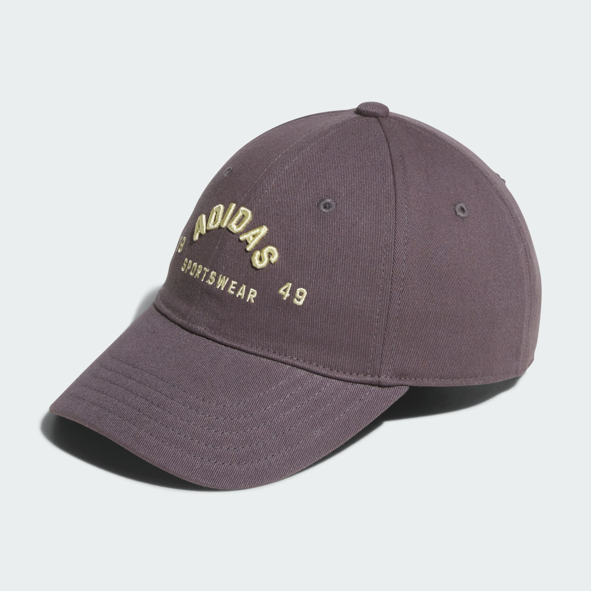 LOUNGE CAP | adidas香港官方網上商店