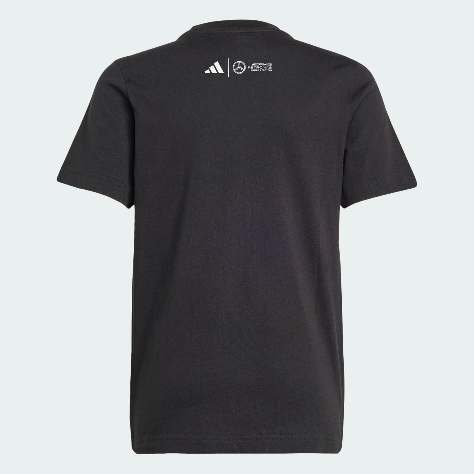 الملابس - MER GFXT JED M - أسود | أديداس السعودية