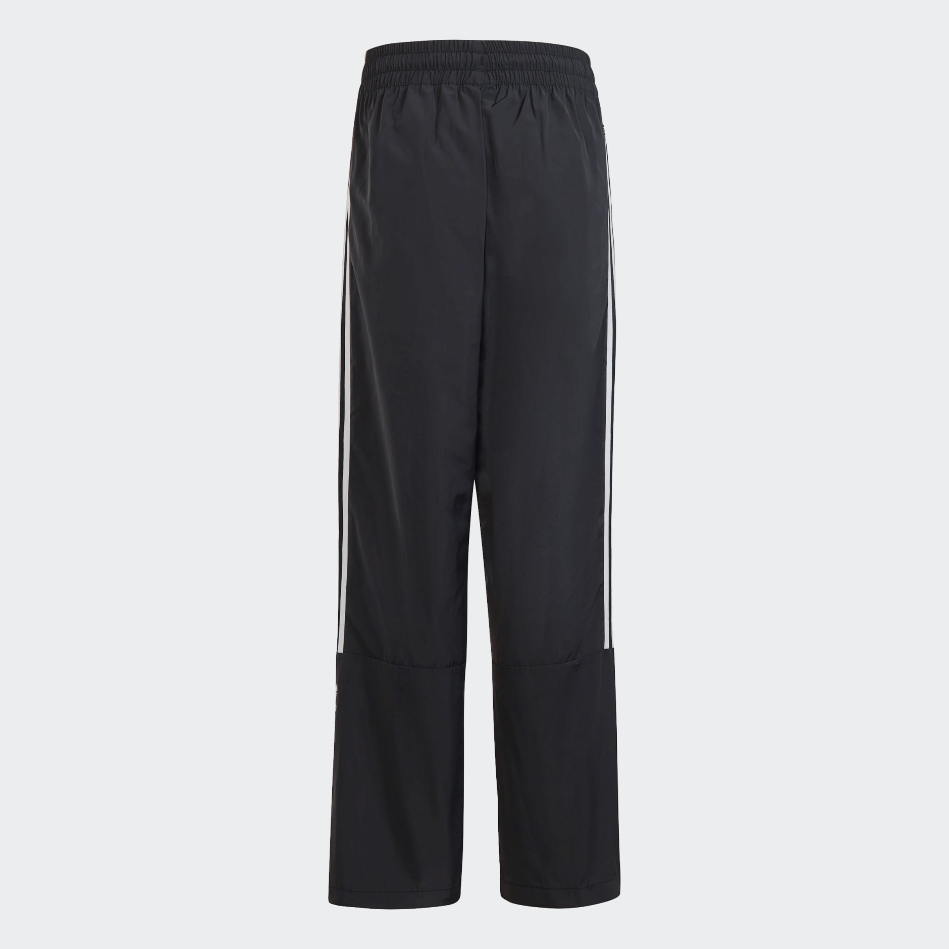 Clothing - Adicolor Track Pants - Black | adidas Israel
