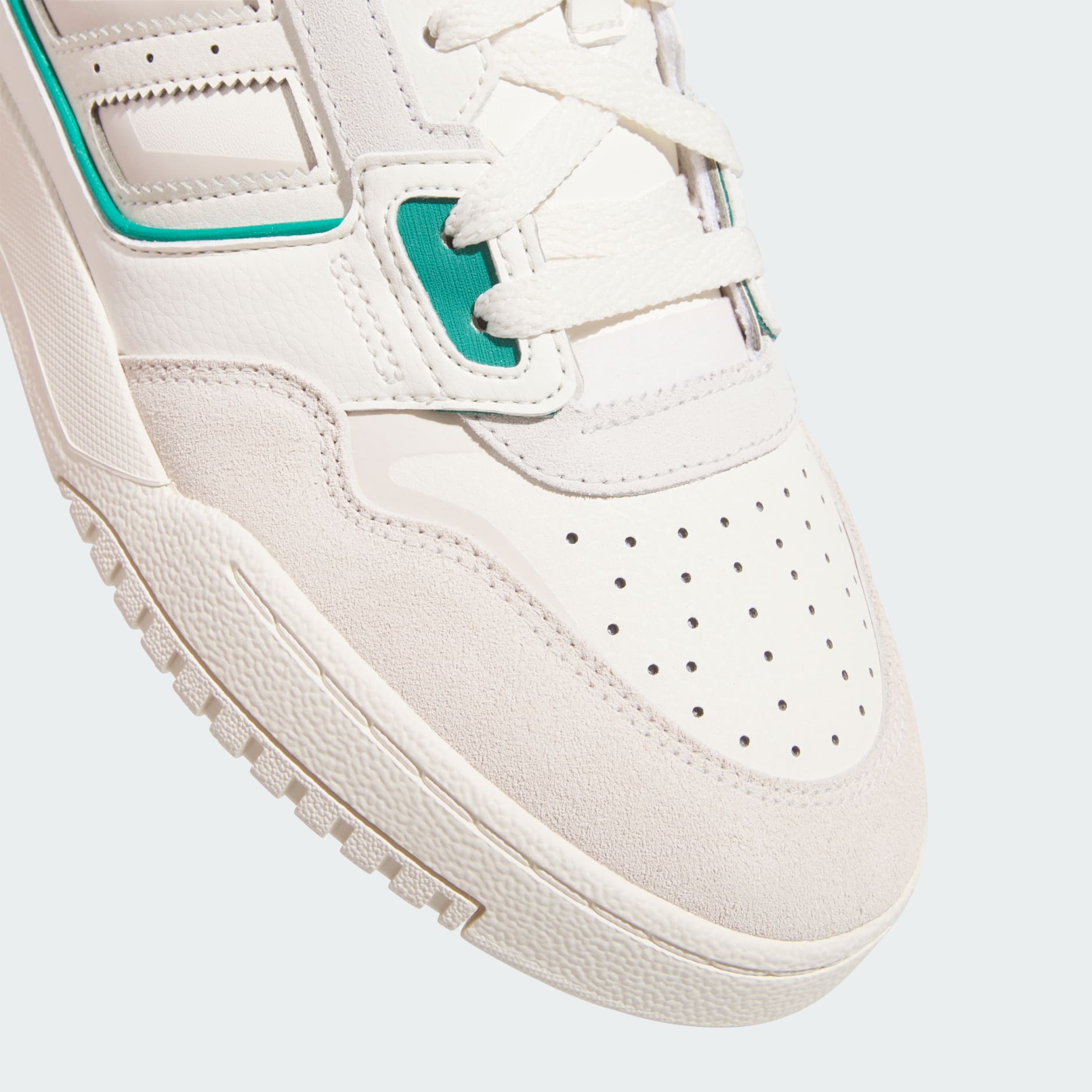 Tenis Drop Step Low 2.0