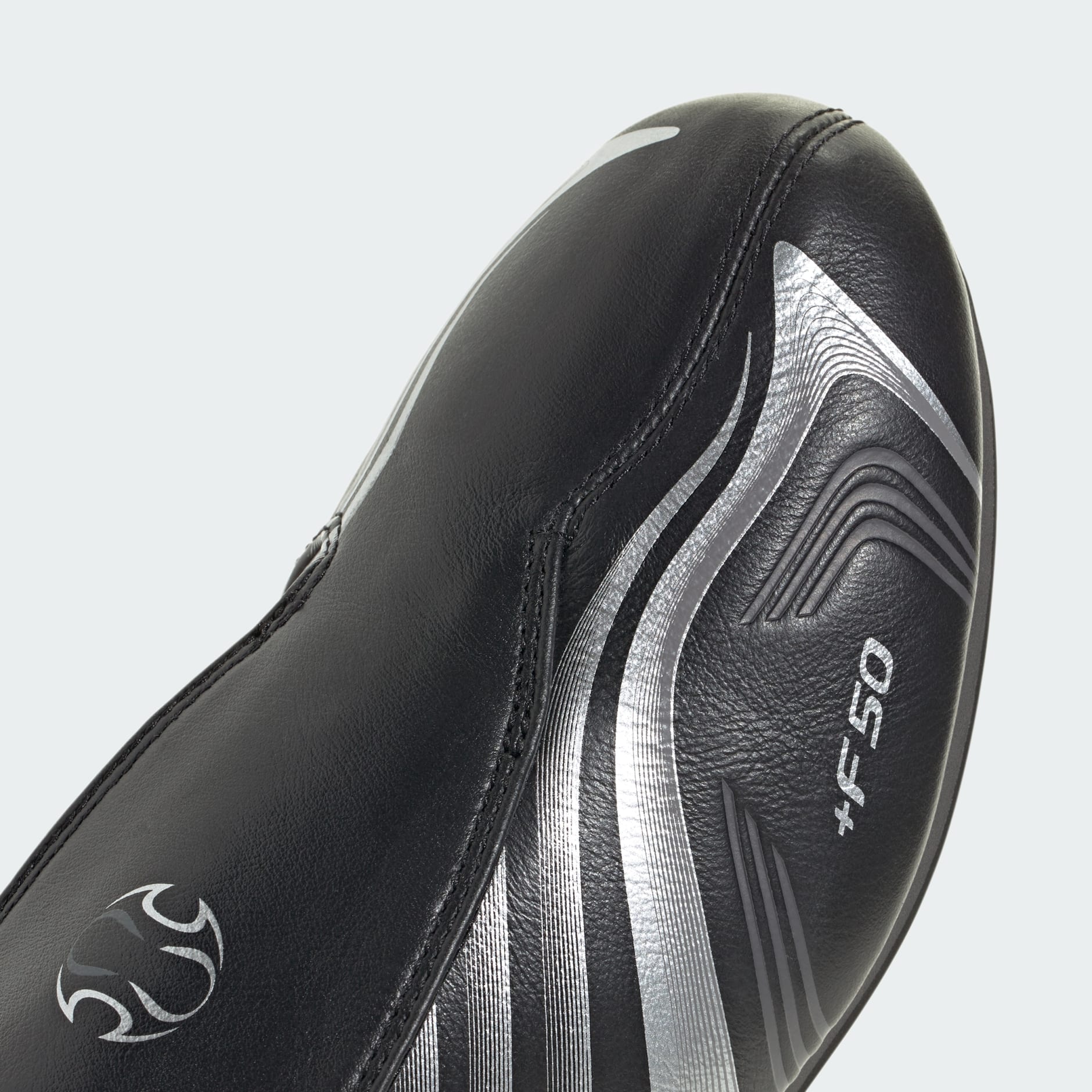 adidas Taekwondo F50 Shoes - Black | adidas UAE