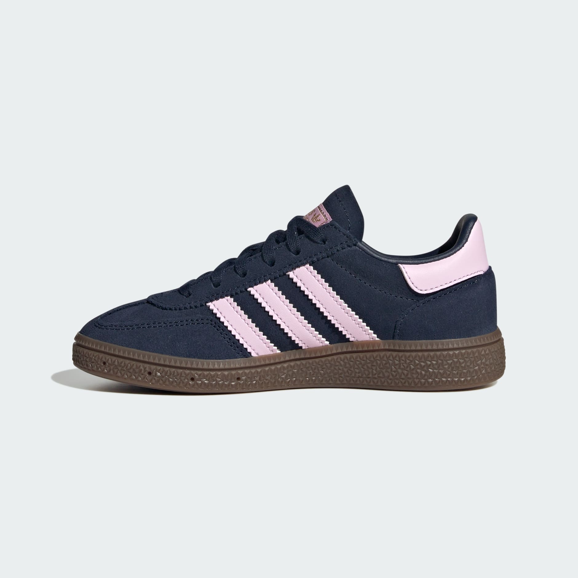 adidas Pantofi Handball Spezial pentru copii - Blue | adidas Romania