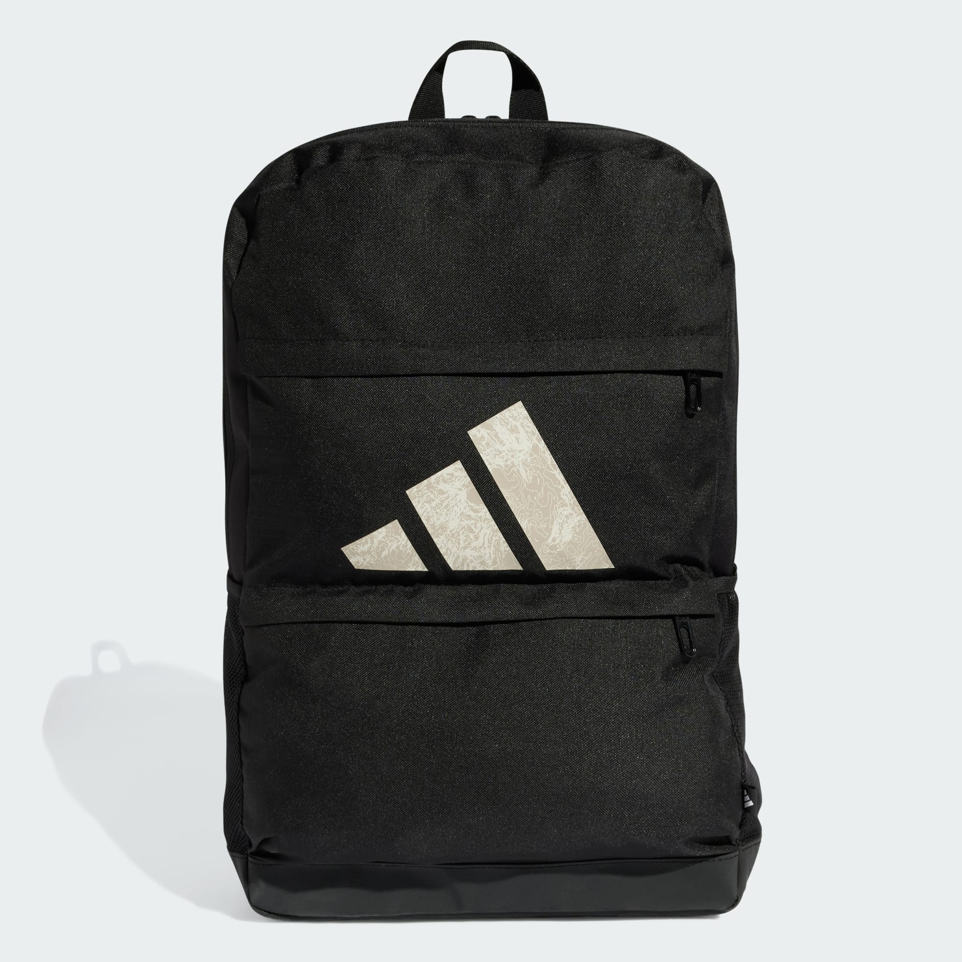 Motion Backpack - Black | adidas Hong Kong