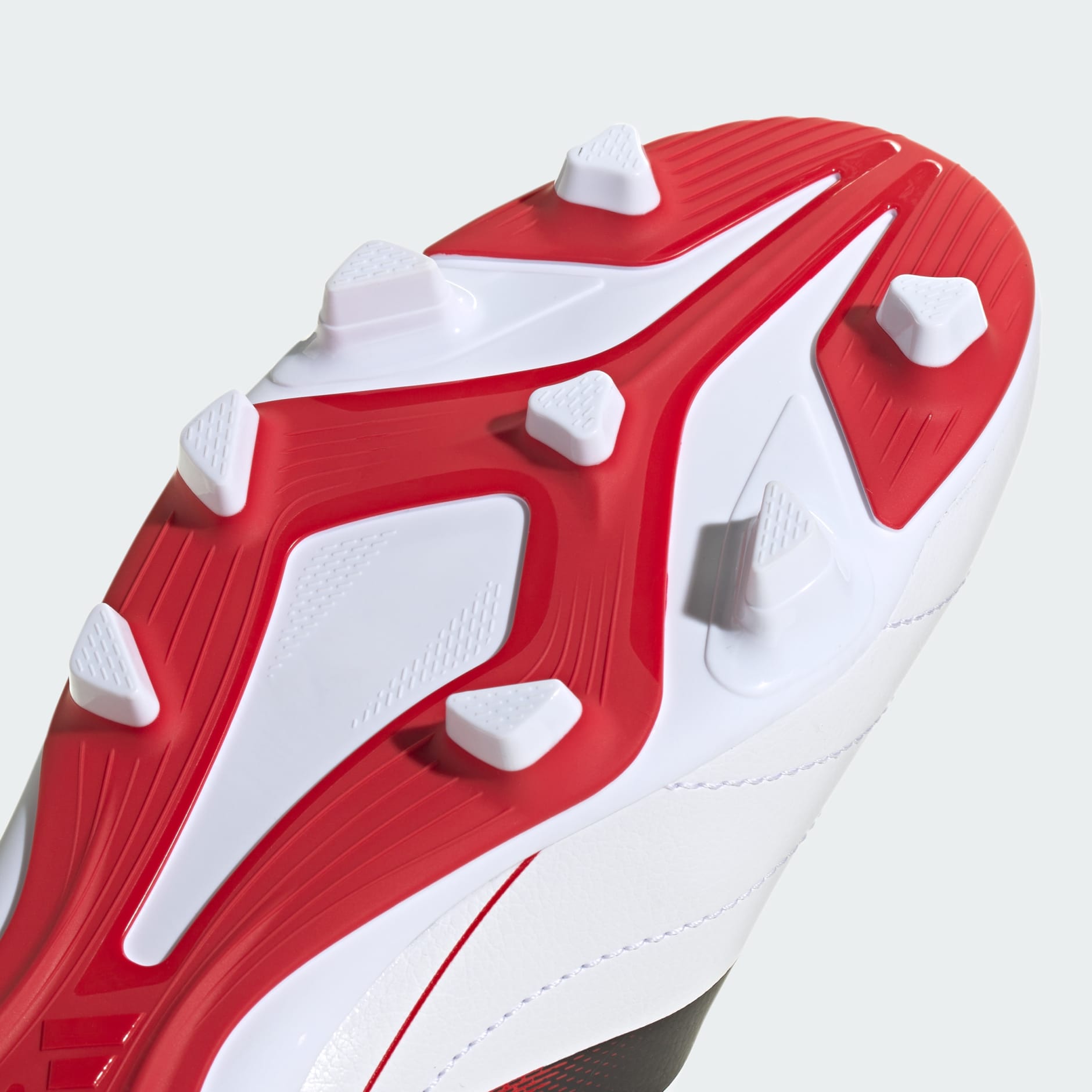 Guayos Goletto IX Terreno Firme/Multiterreno