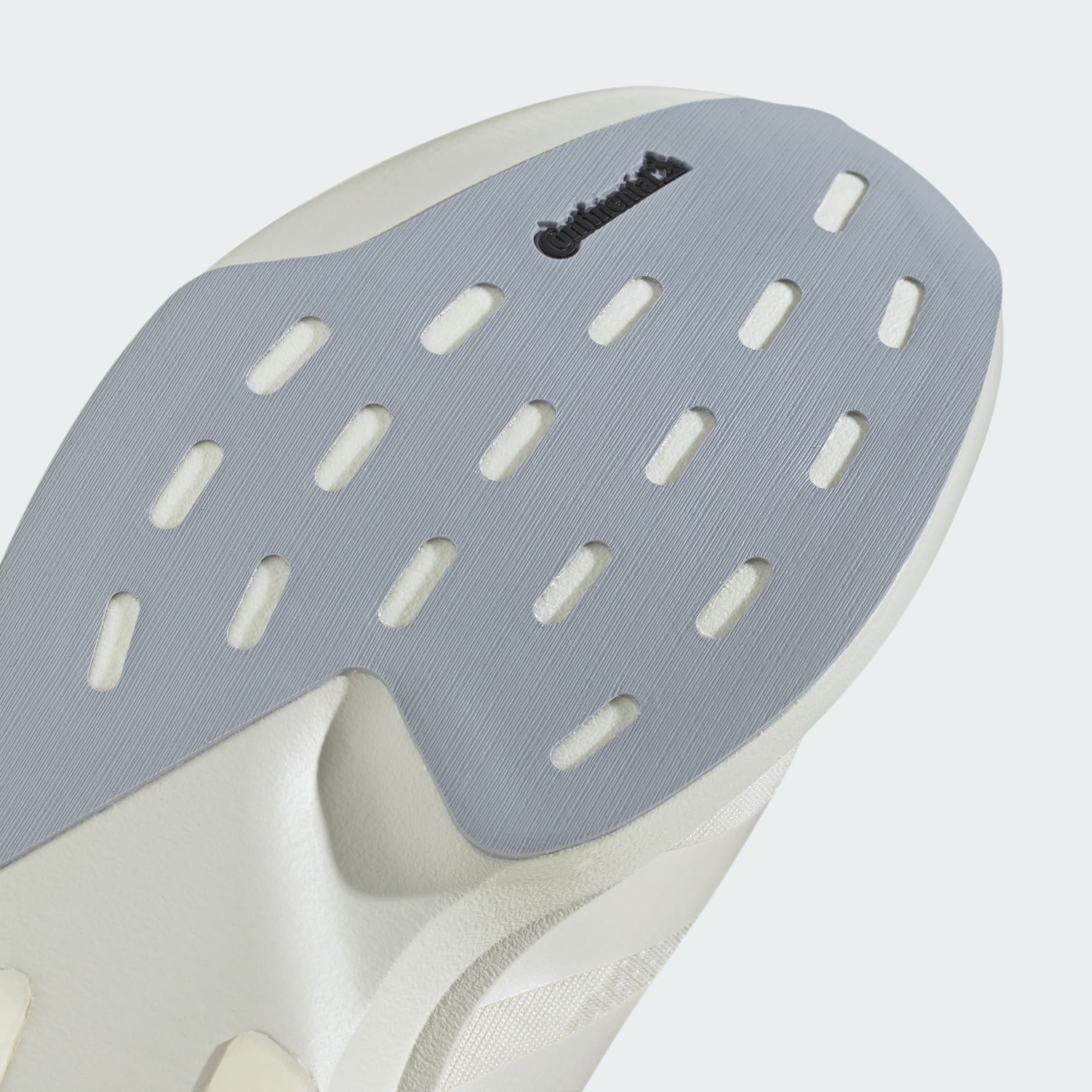 adidas נעלי Adizero EVO SL - אפור | adidas IL