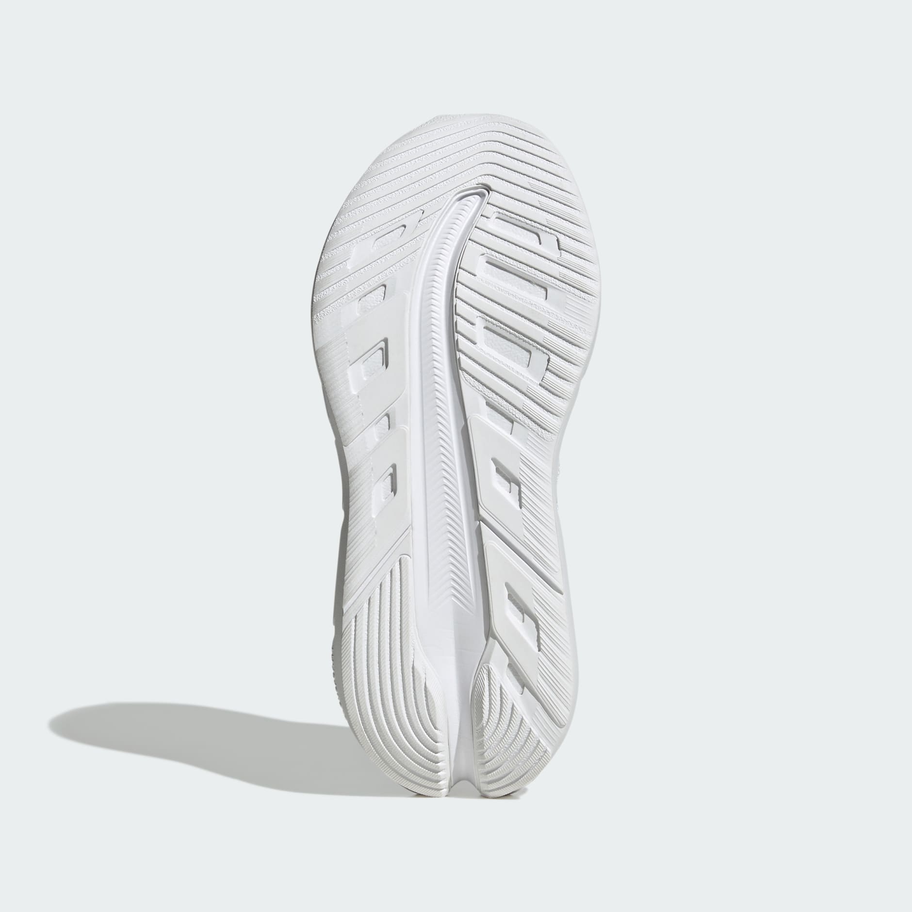 Shoes - ASTRASTAR SHOES JUNIOR - Black | adidas South Africa