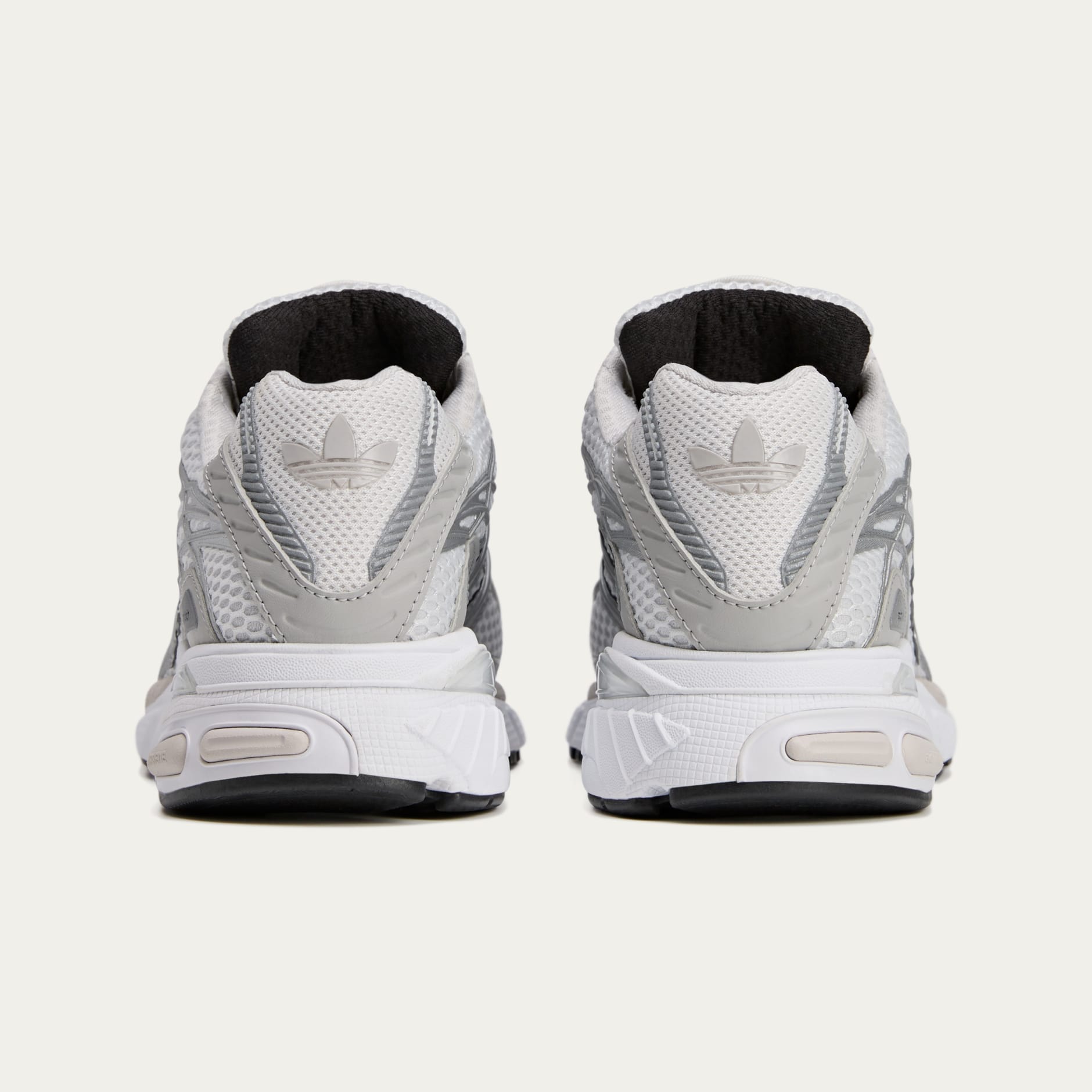 adidas ADISTAR CS SPORTY&RICH - Cinzento | adidas AO