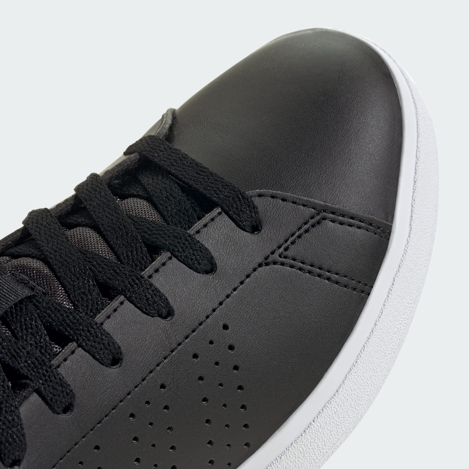 Tenis Advantage Base 2.0