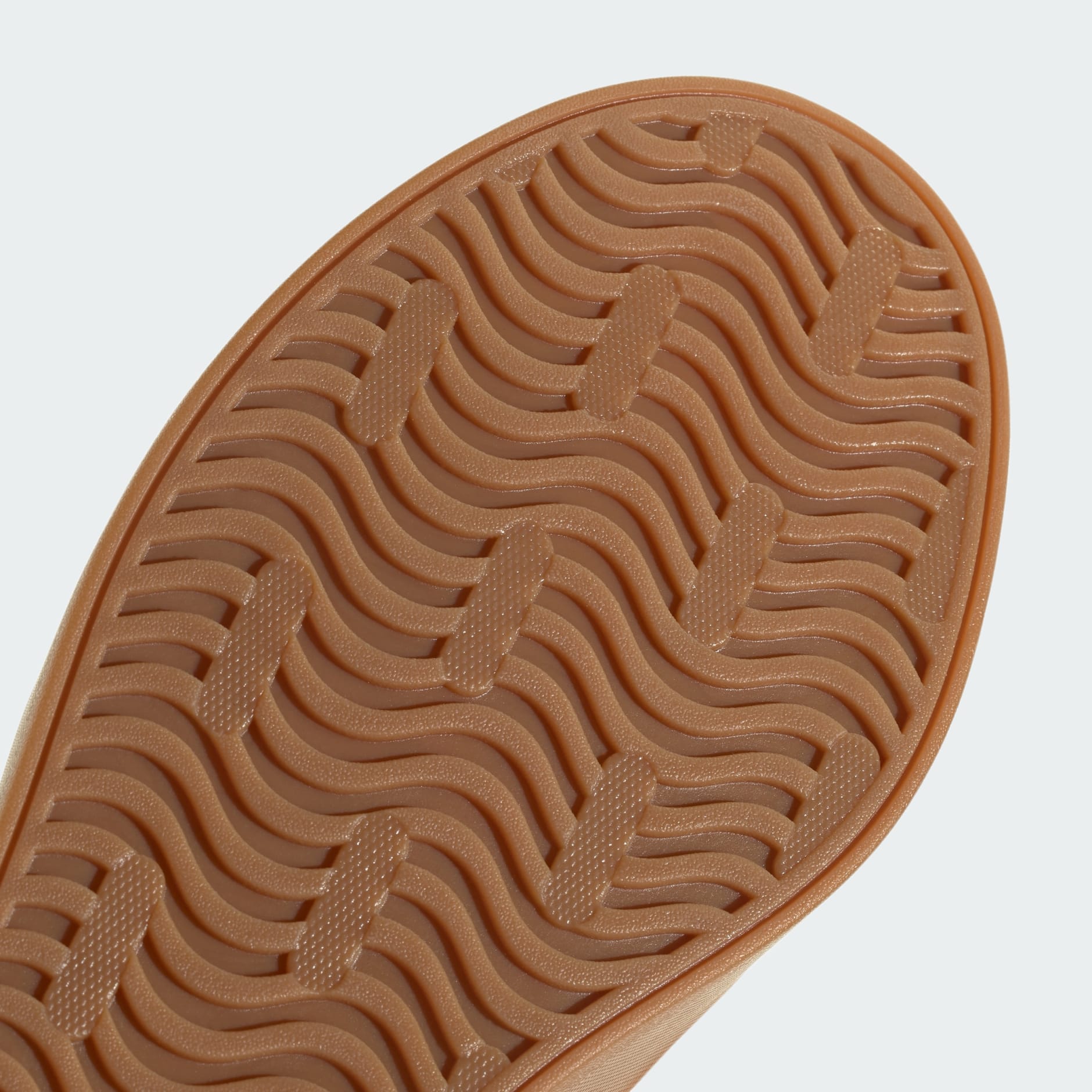 Shoes - VL Court 3.0 Shoes - White | adidas Israel