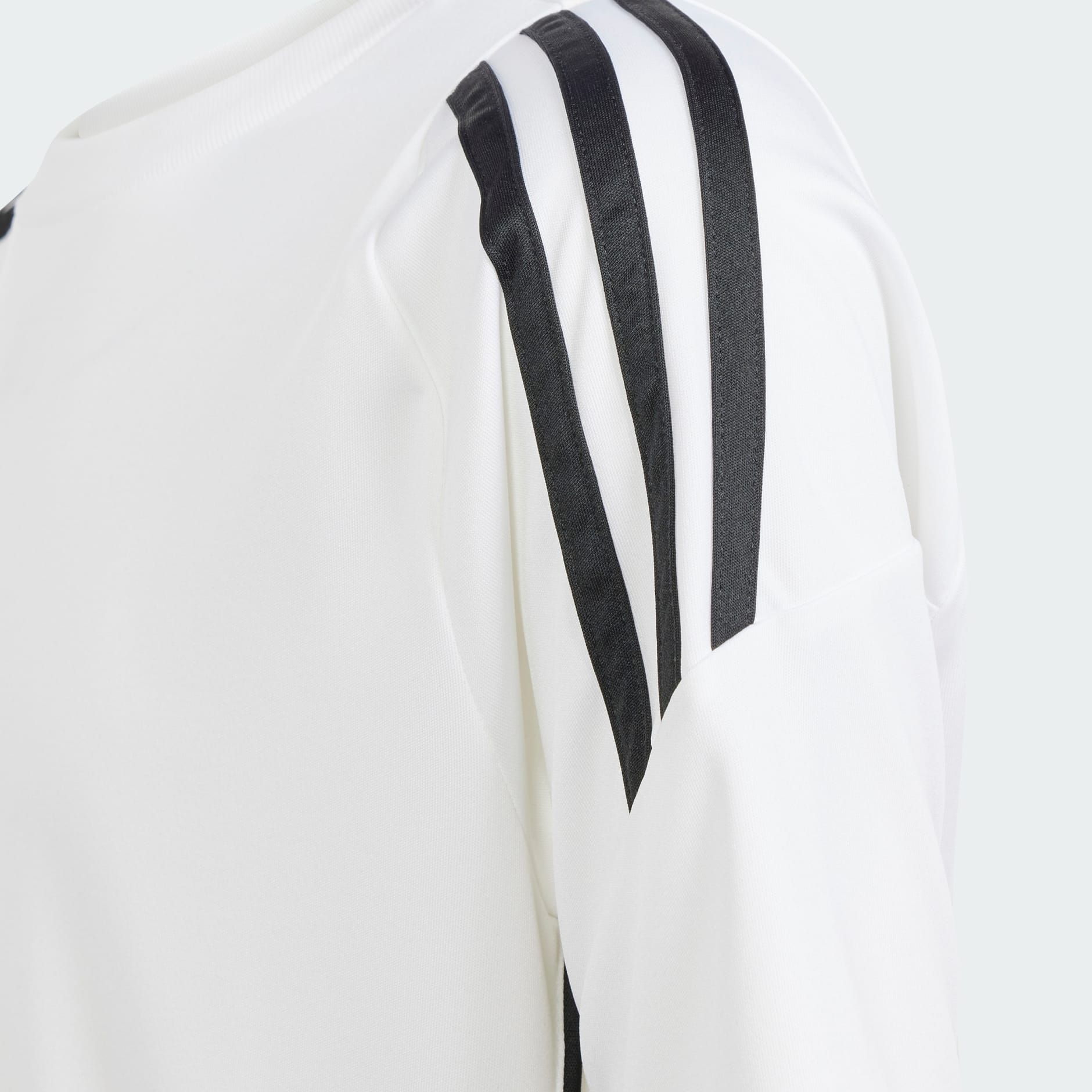 adidas Tiro 24 Jersey Kids - White | adidas UAE