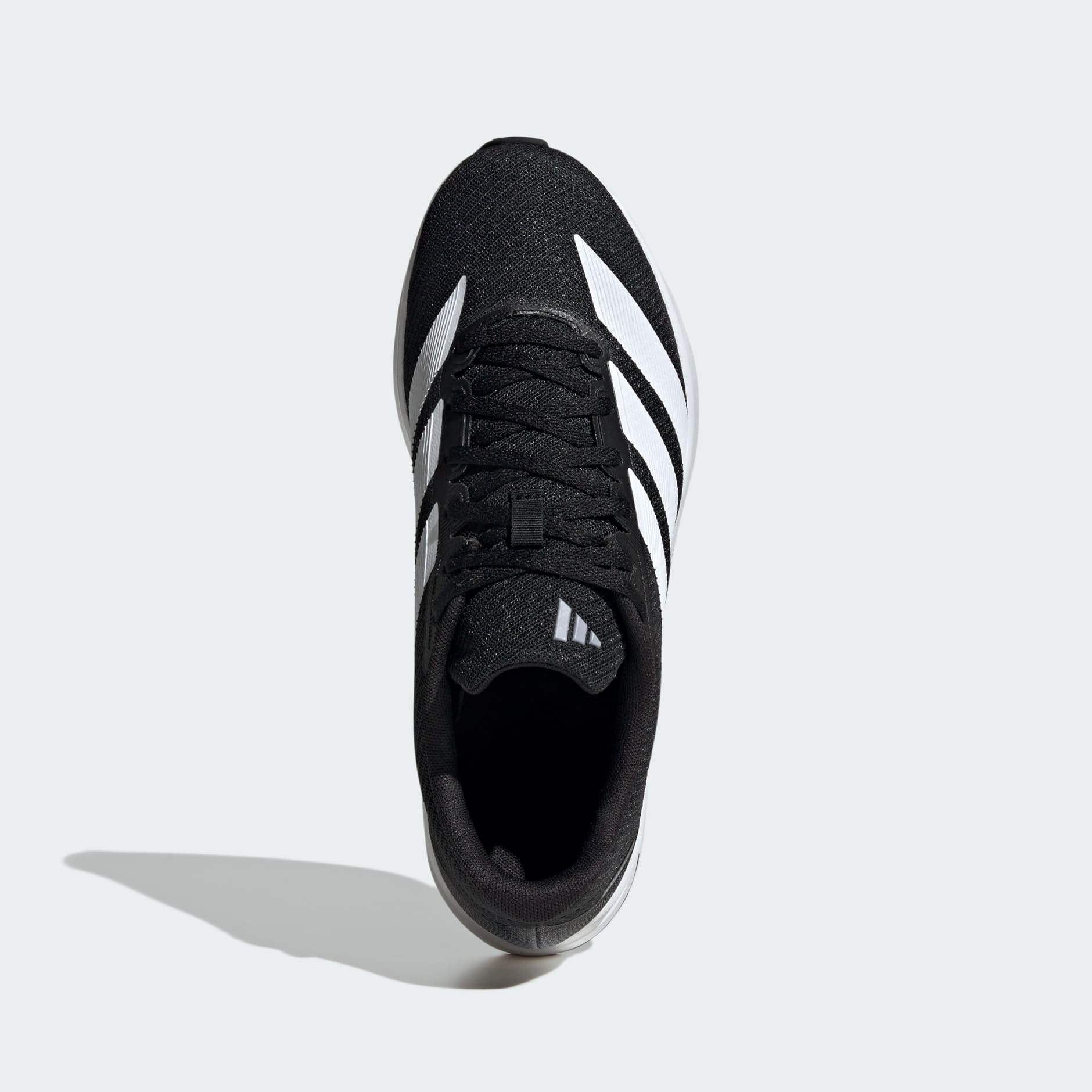 adidas Duramo RC2 Running Shoes - Black | adidas UAE