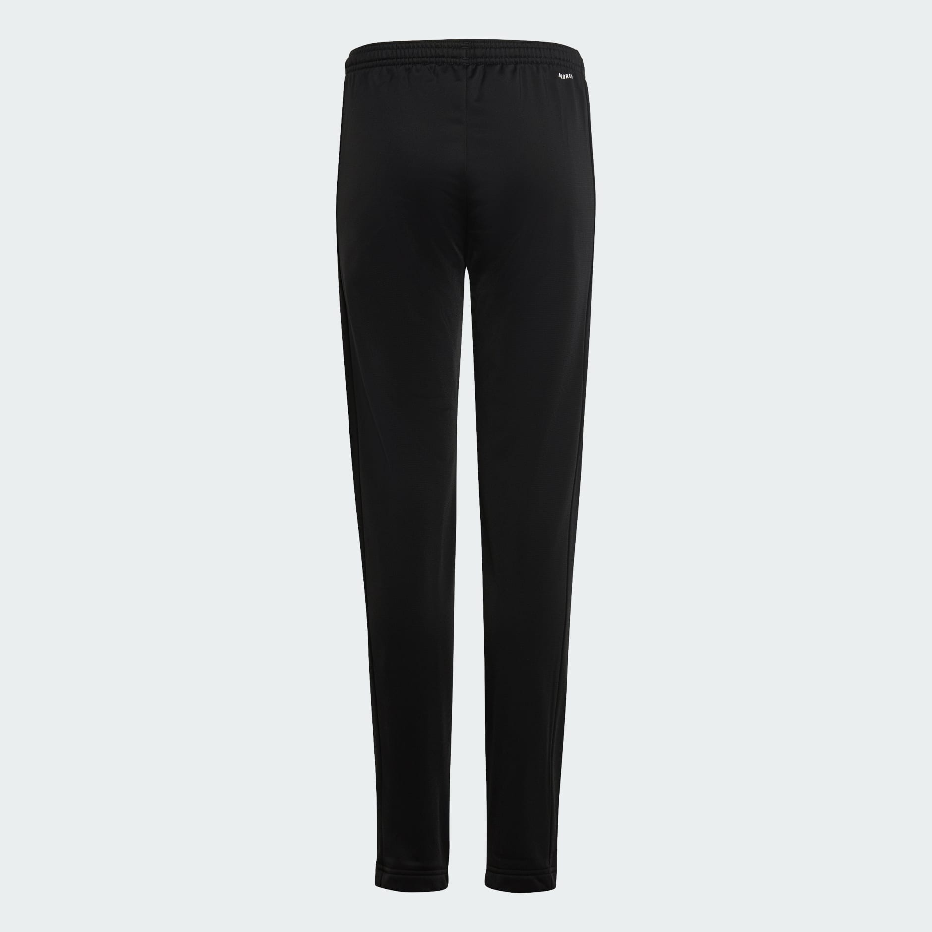 adidas Essentials Big Logo Track Suit - Black | adidas GH