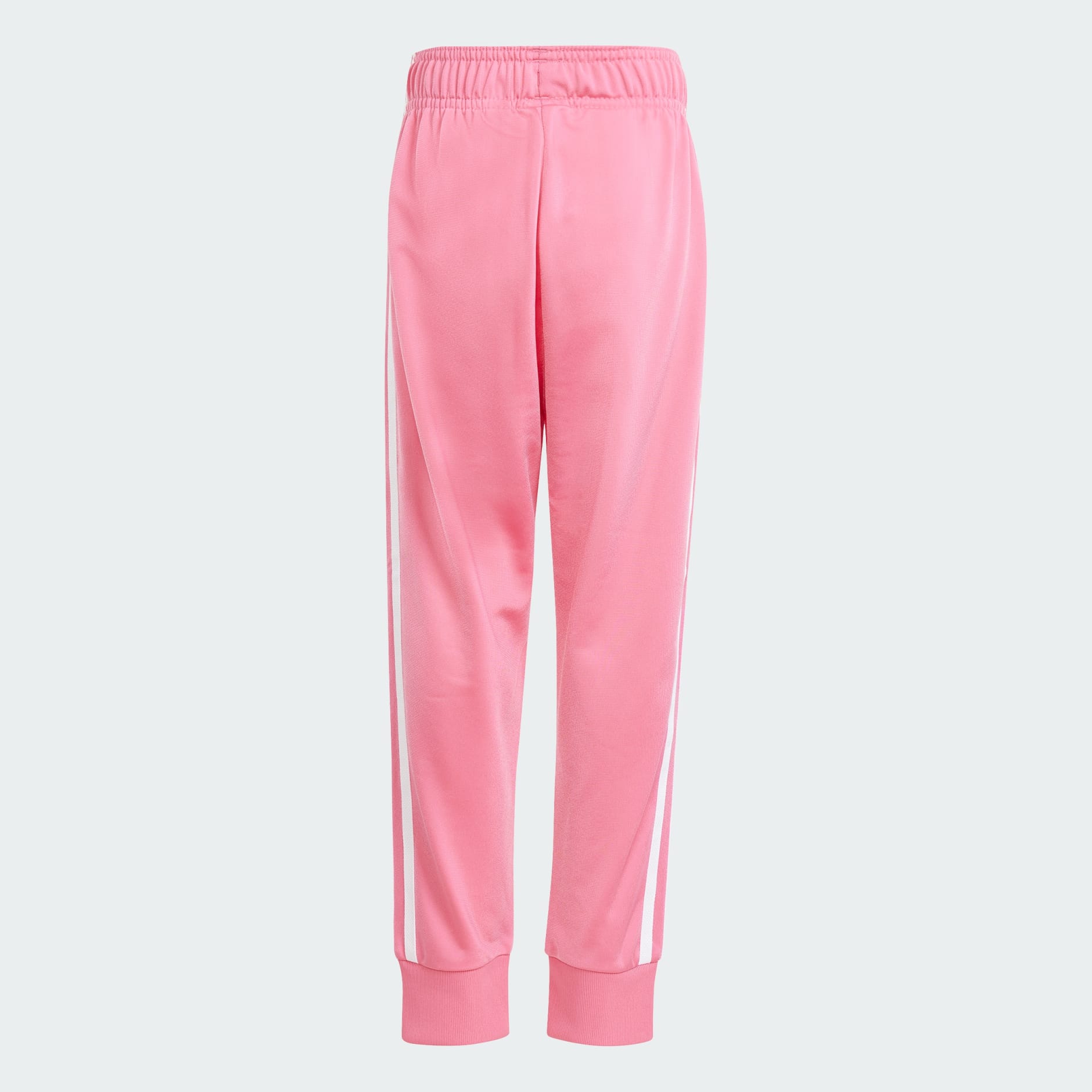 adidas Adicolor SST Track Suit - Pink | adidas GH