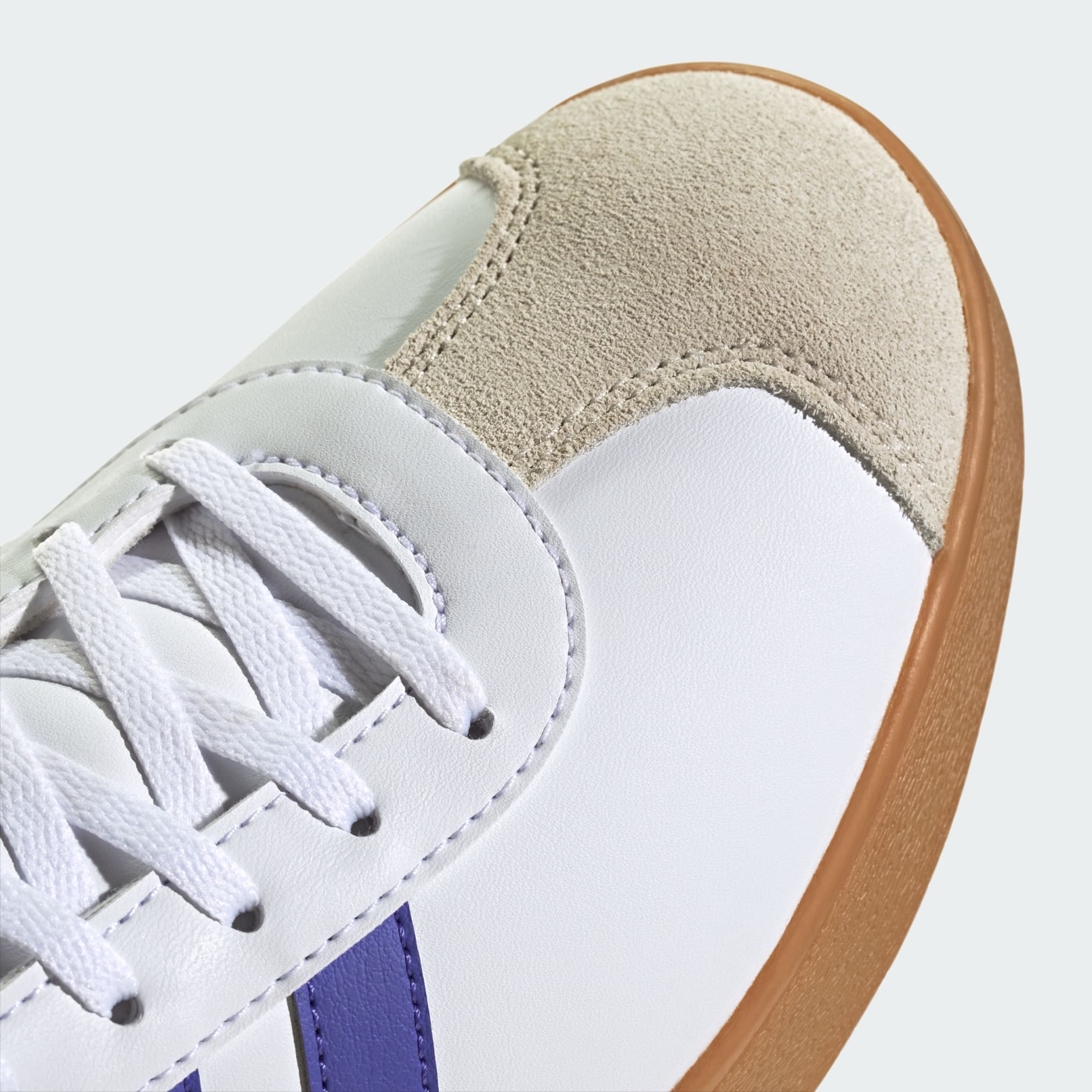 adidas Tenisice VL Court Base - White | adidas Hrvatska