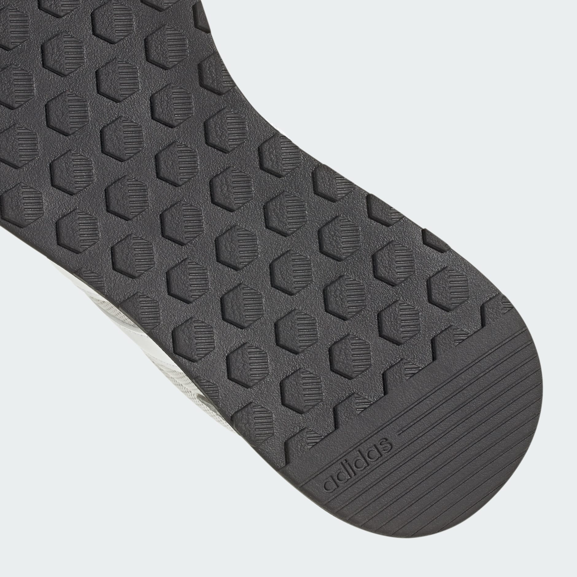 adidas Run 50s Shoes - Grey | adidas UAE