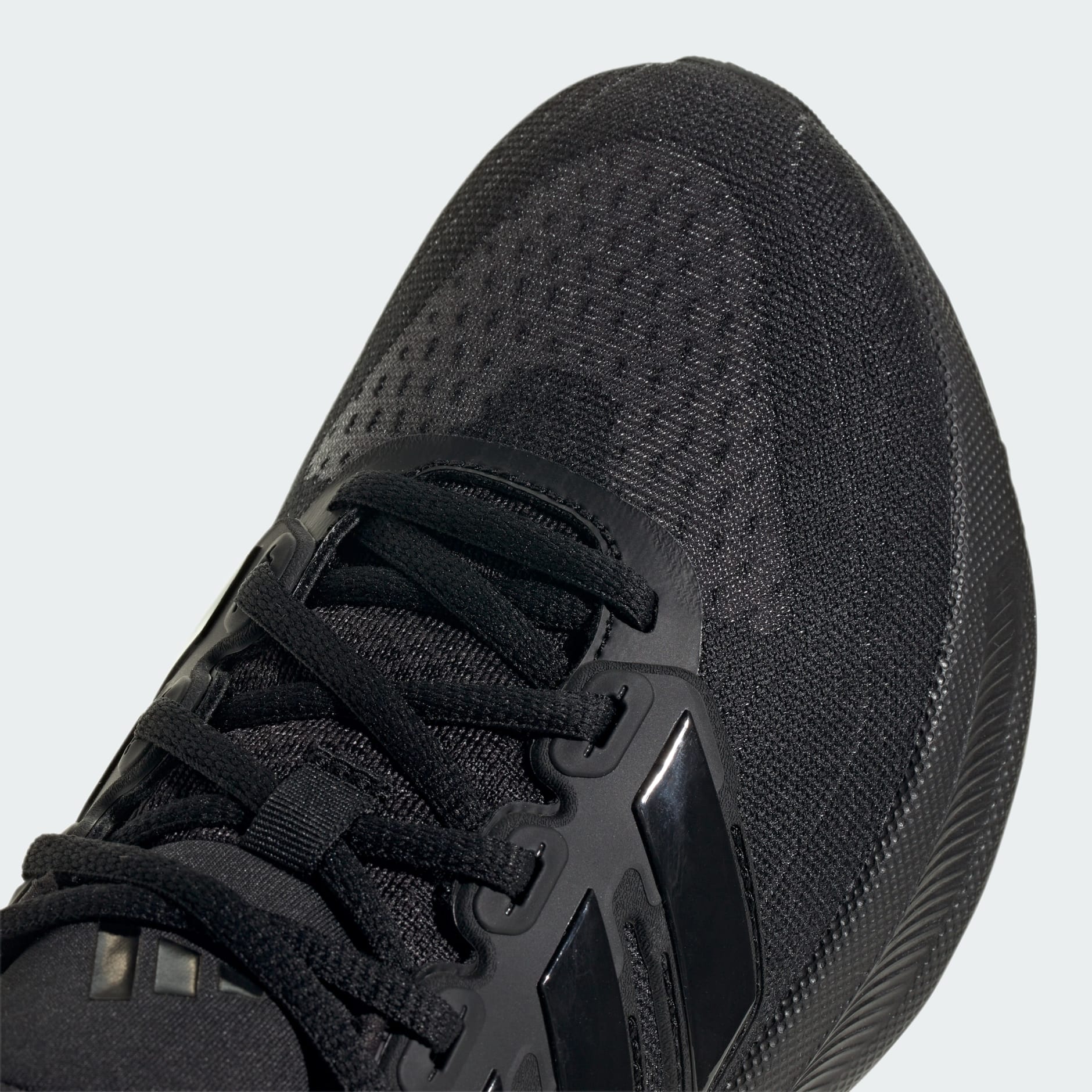 Women's Shoes - Ultrarun 5 W Running Shoes - Black | adidas Egypt