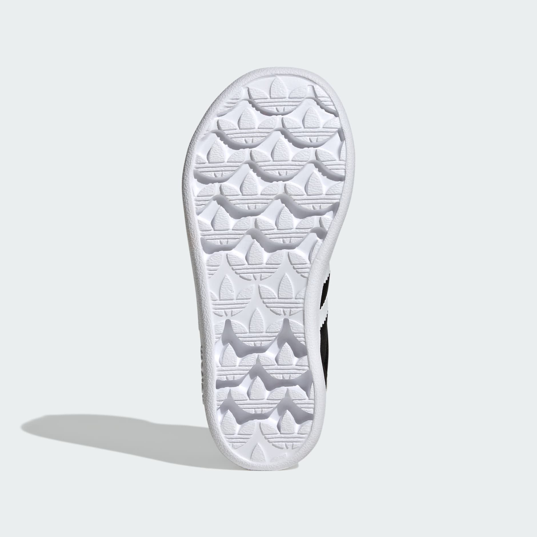 adidas Disney adiFOM Superstar 360 Shoes - Black | adidas UAE