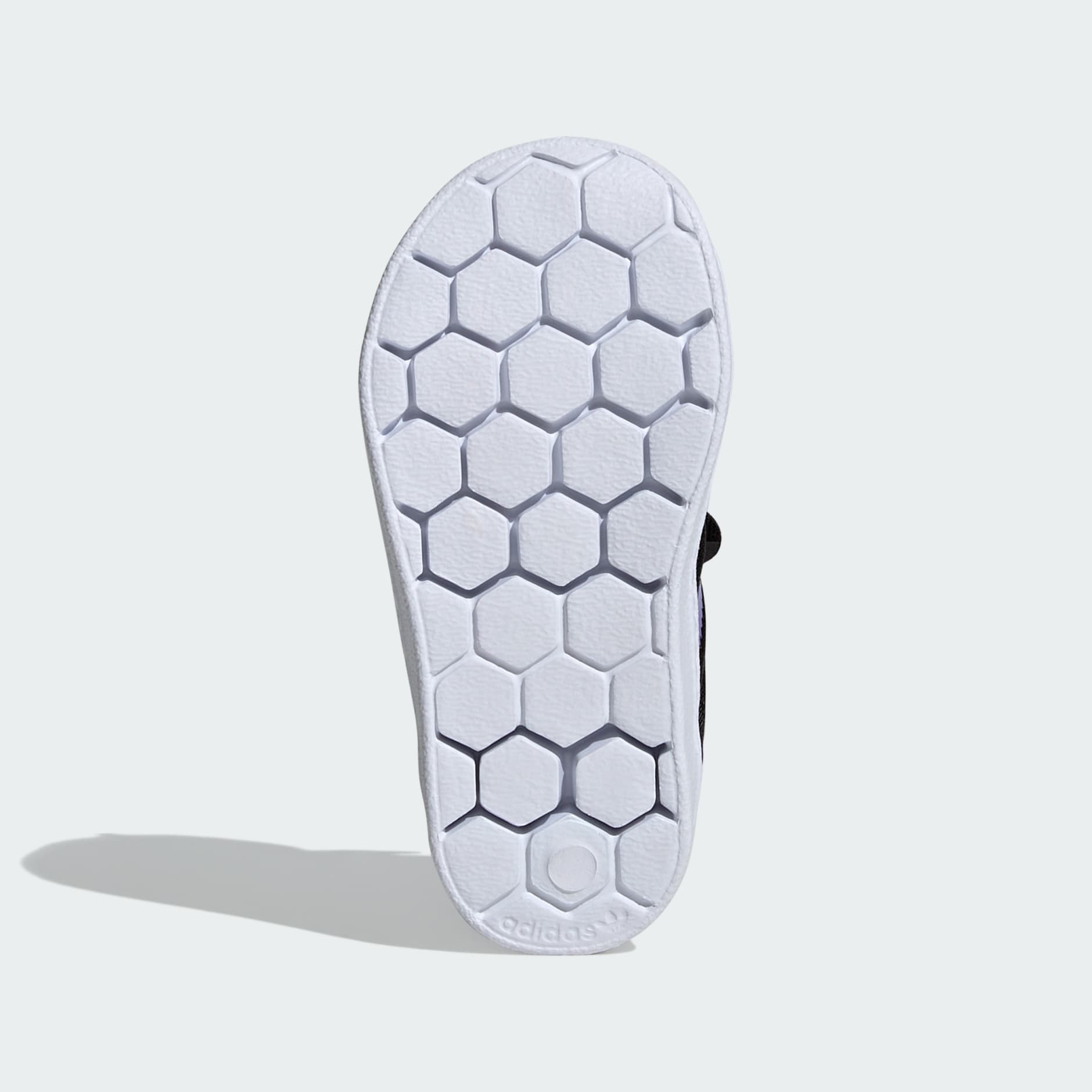 adidas adidas Originals x Disney Mickey Superstar 360 Shoes Kids ...