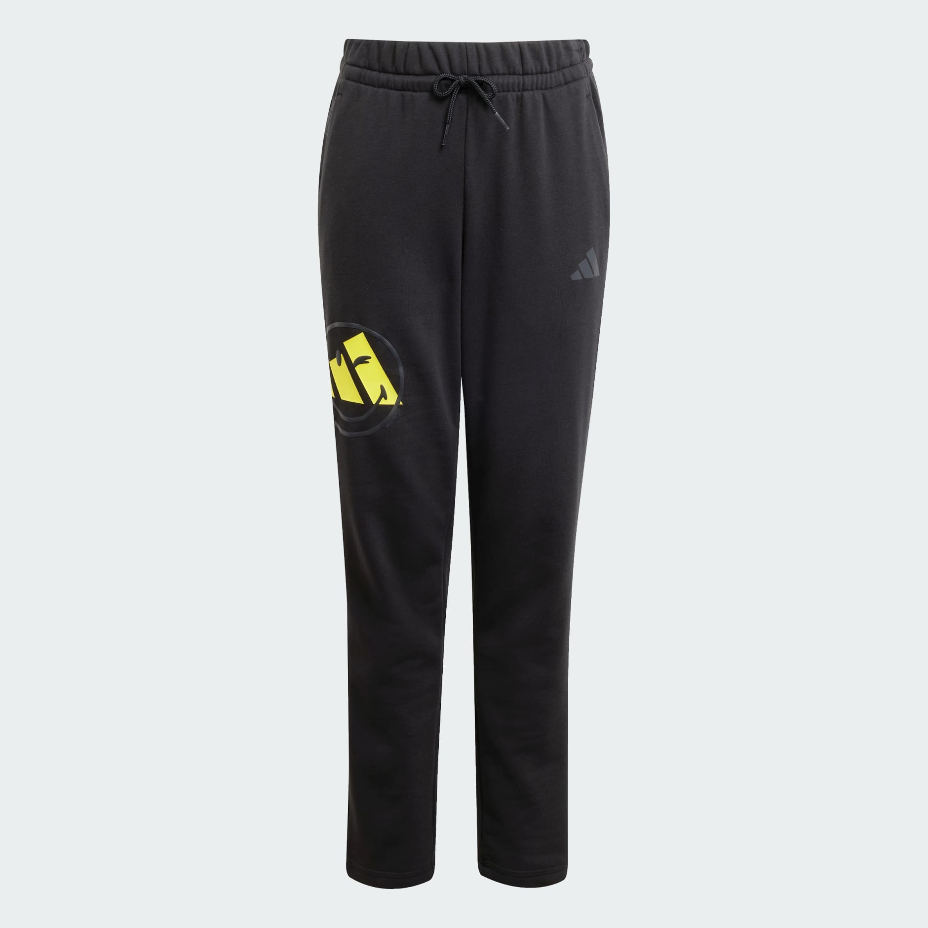 adidas J SMI PANT - Noir | adidas DZ
