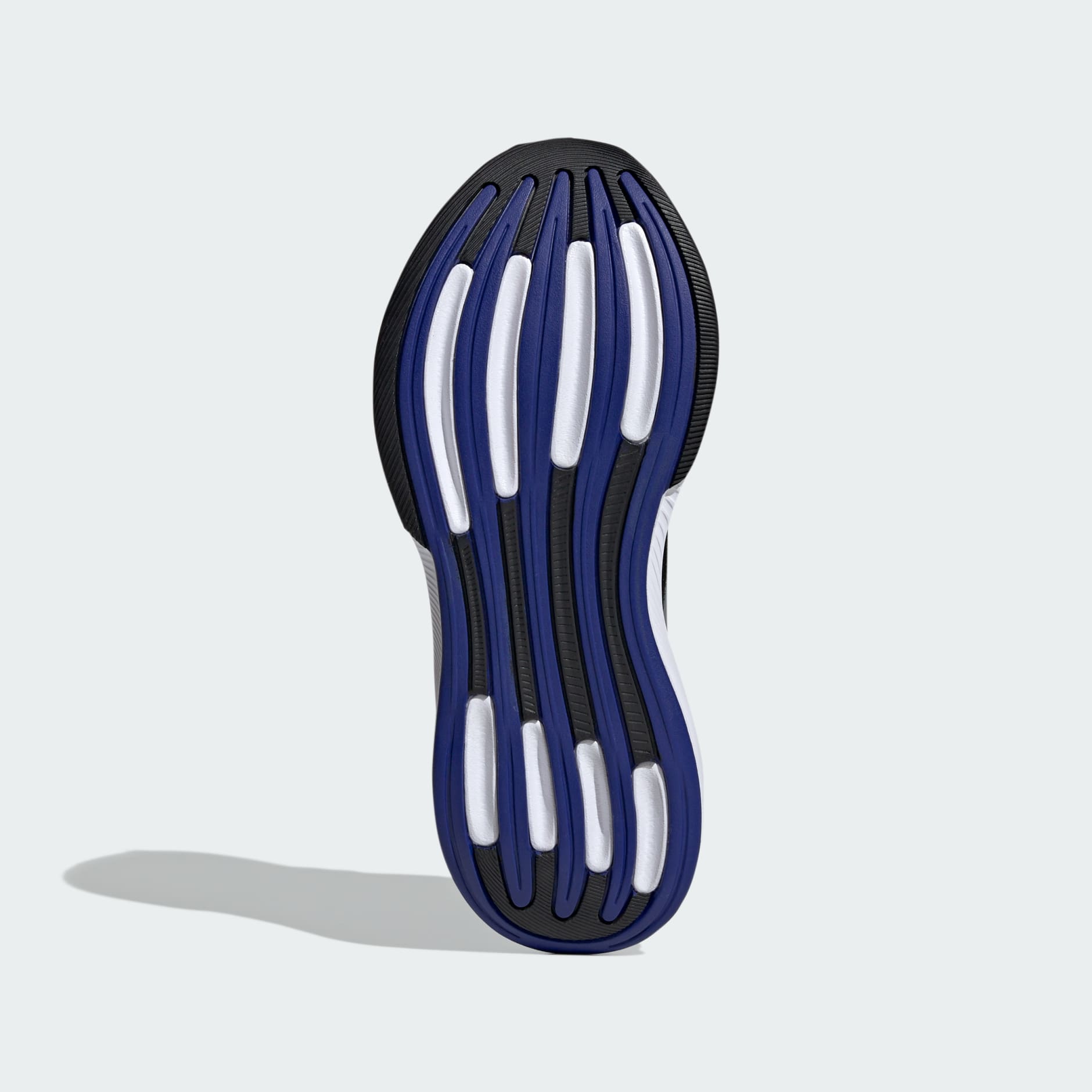 SHOES - Response Super Shoes - Black | adidas Kuwait