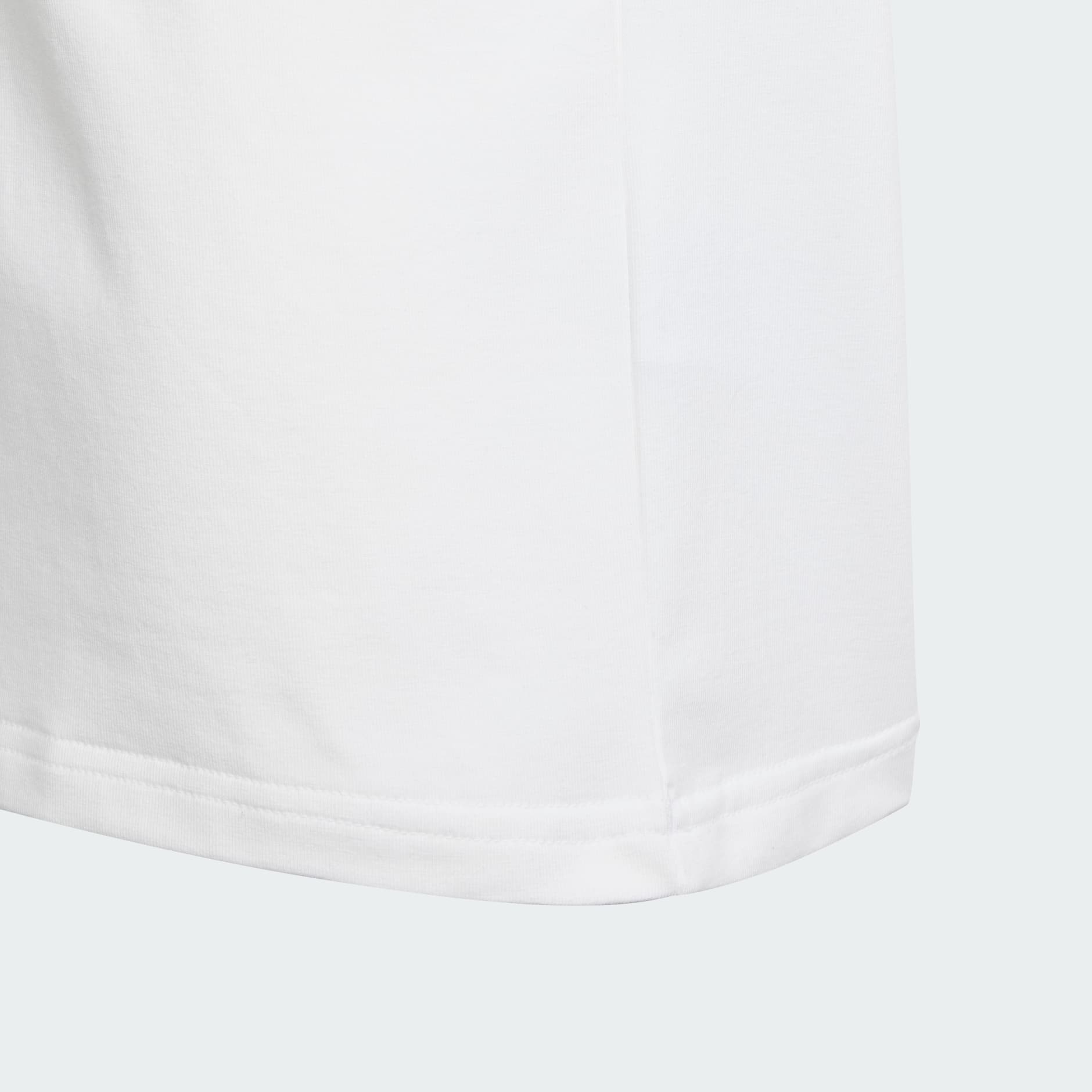 Kids Clothing - adidas x Star Wars Graphic Tee - White | adidas Saudi ...