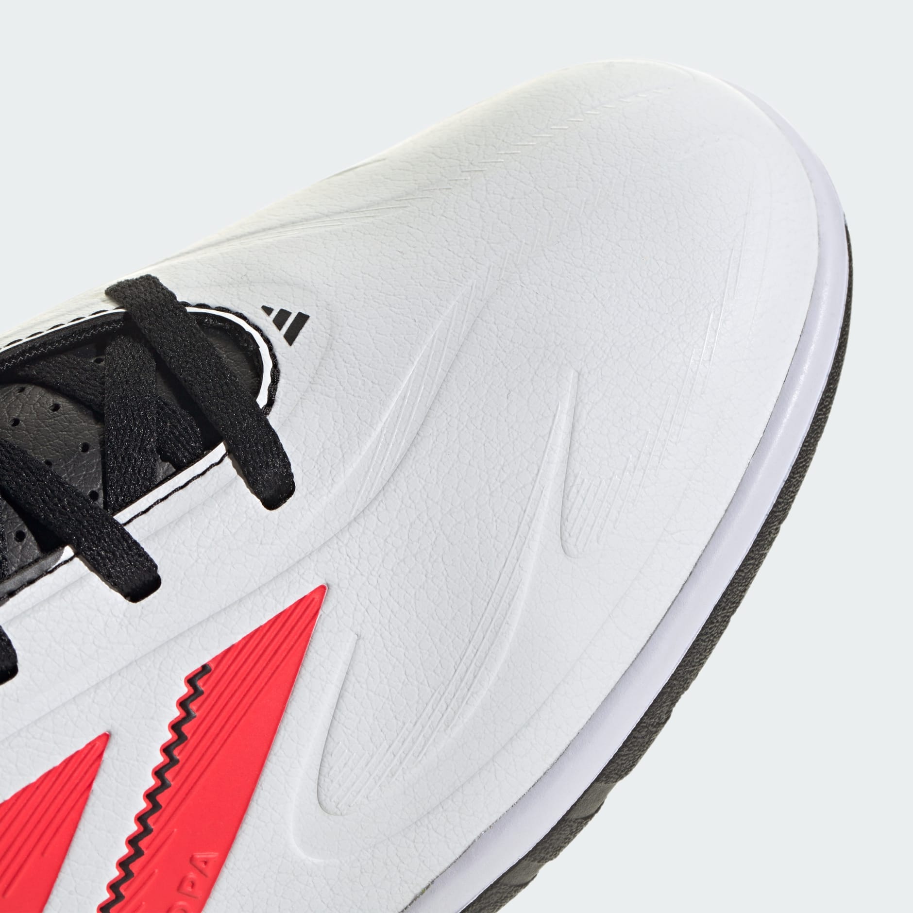 Guayos Copa Pure 3 Club Cancha cubierta