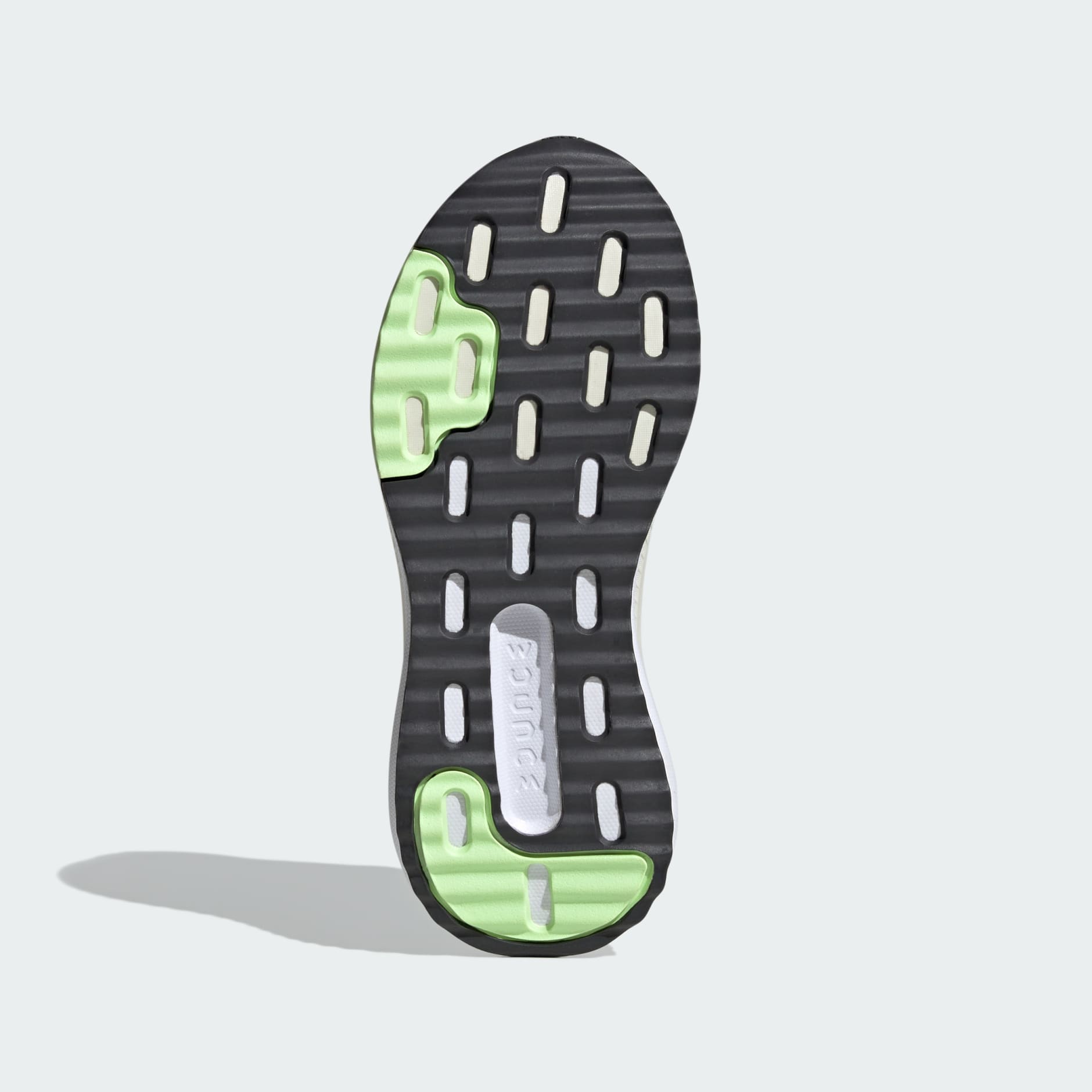 adidas X_PLRPHASE Shoes Kids - Grey | adidas UAE