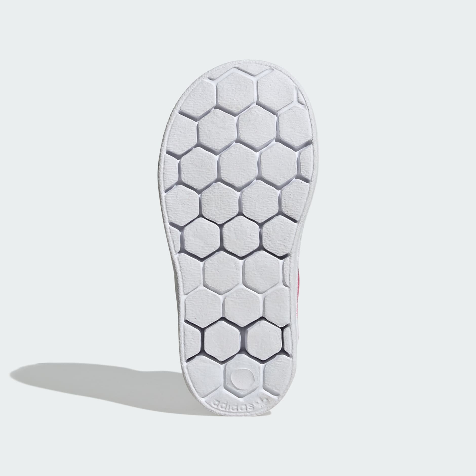 Kids Shoes - adidas Originals x Hello Kitty and Friends Superstar 360 ...