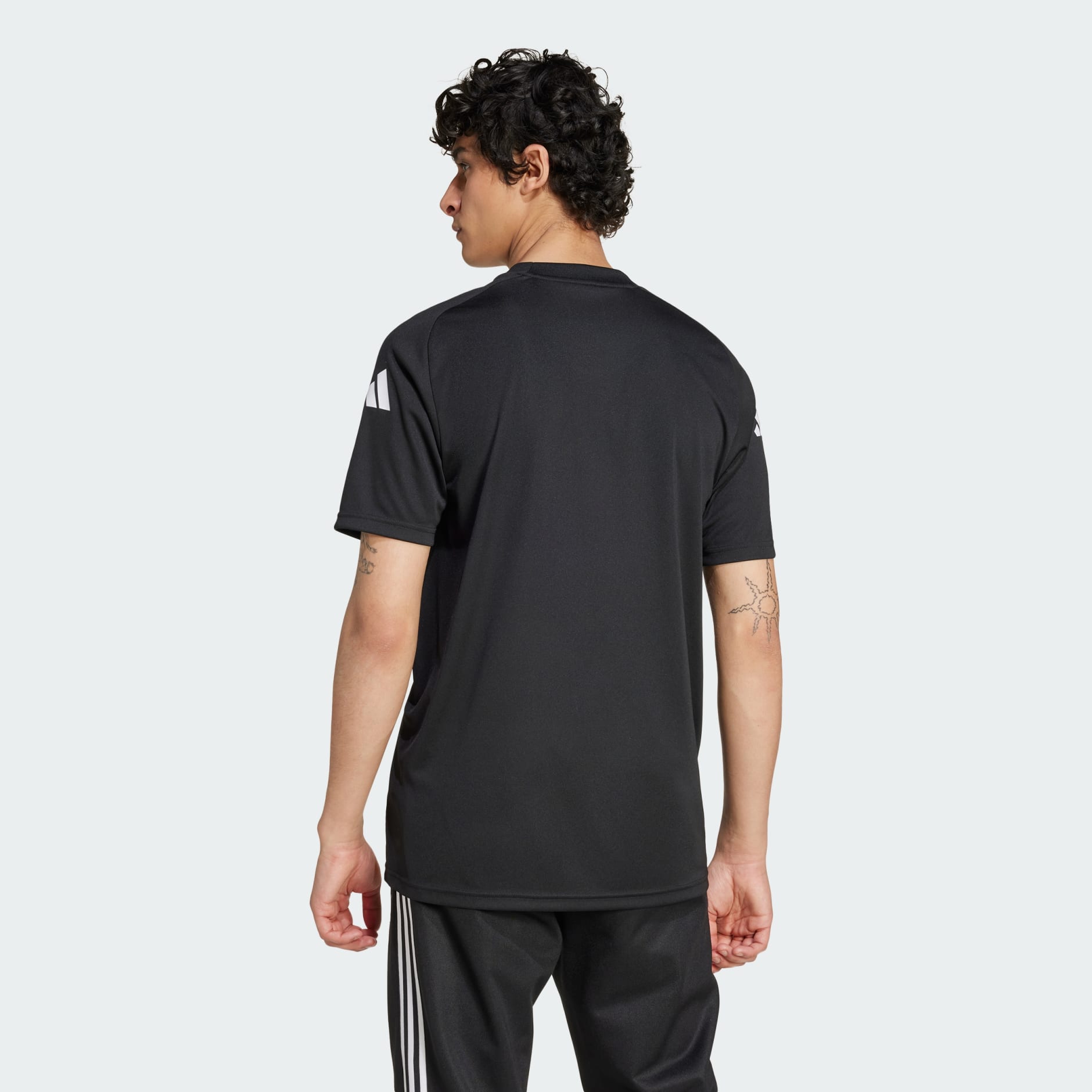 DFB PRESHI - Black | adidas香港官方網上商店