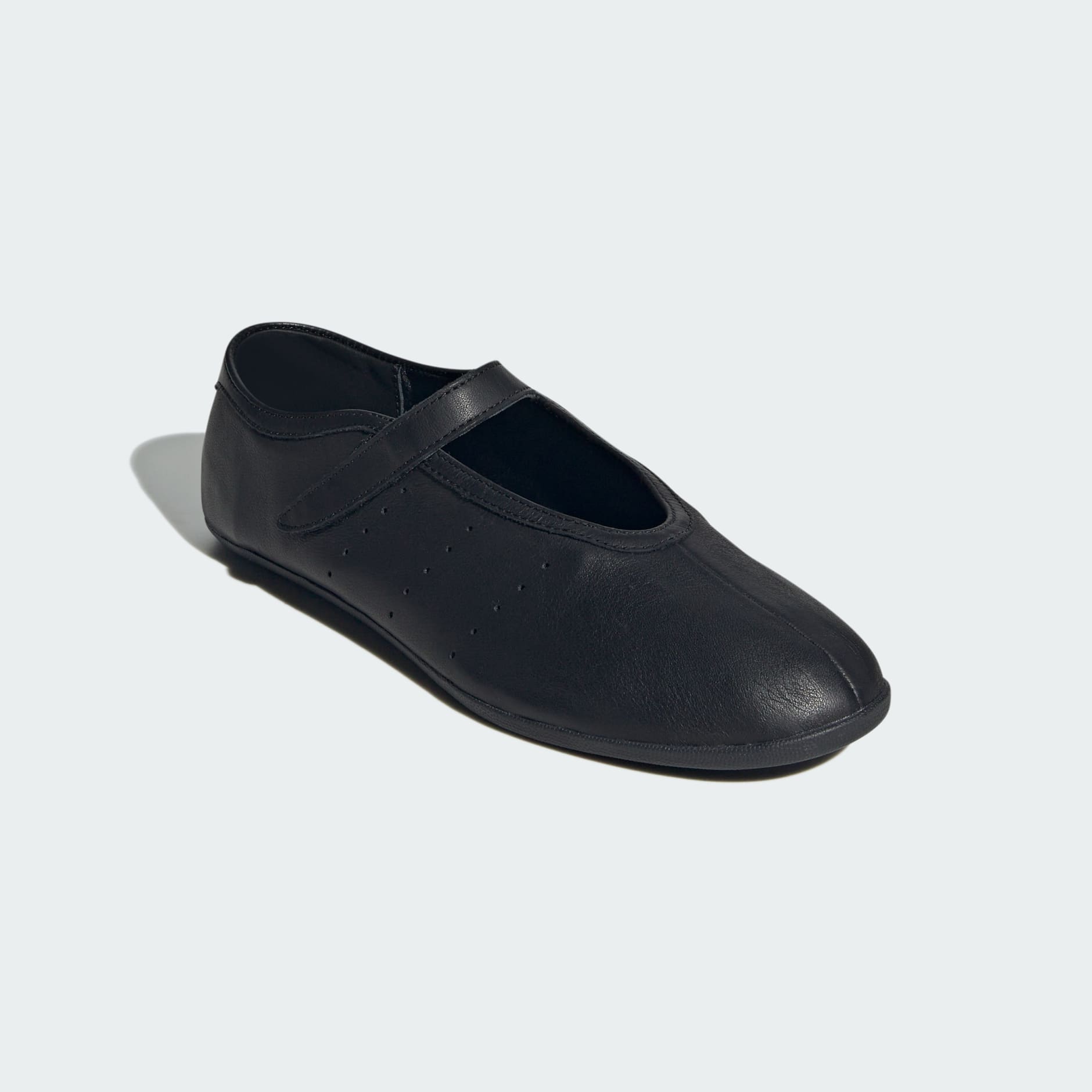 Stan Smith Lo Pro Shoes - Black | adidas Hong Kong