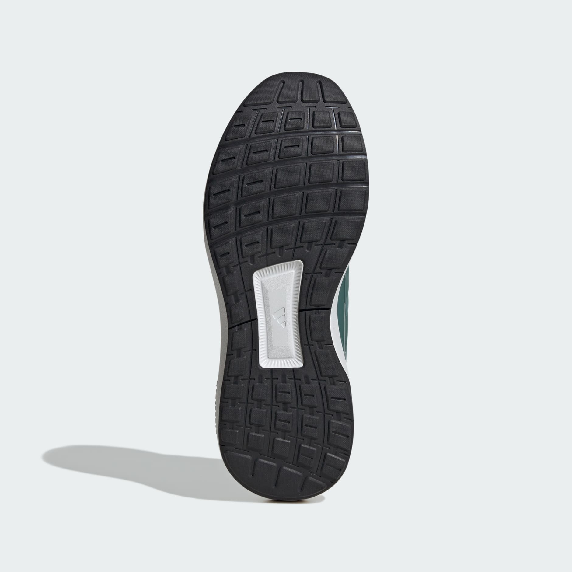 Shoes - Ultimashow 2.0 Shoes - White | adidas Kuwait