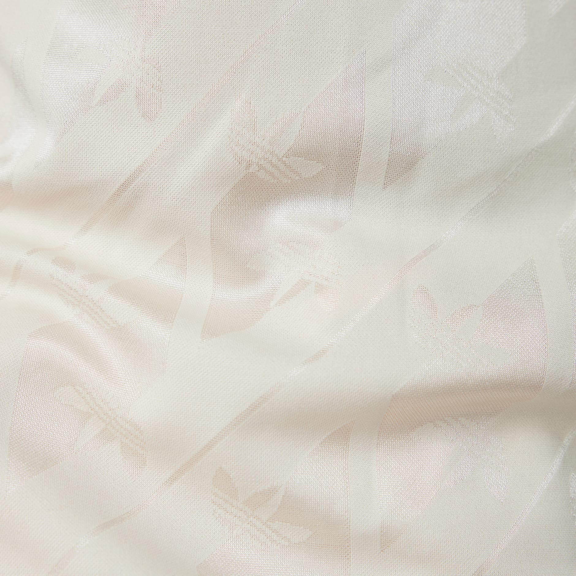 FCB LS JSY - 米色 | adidas香港官方網上商店