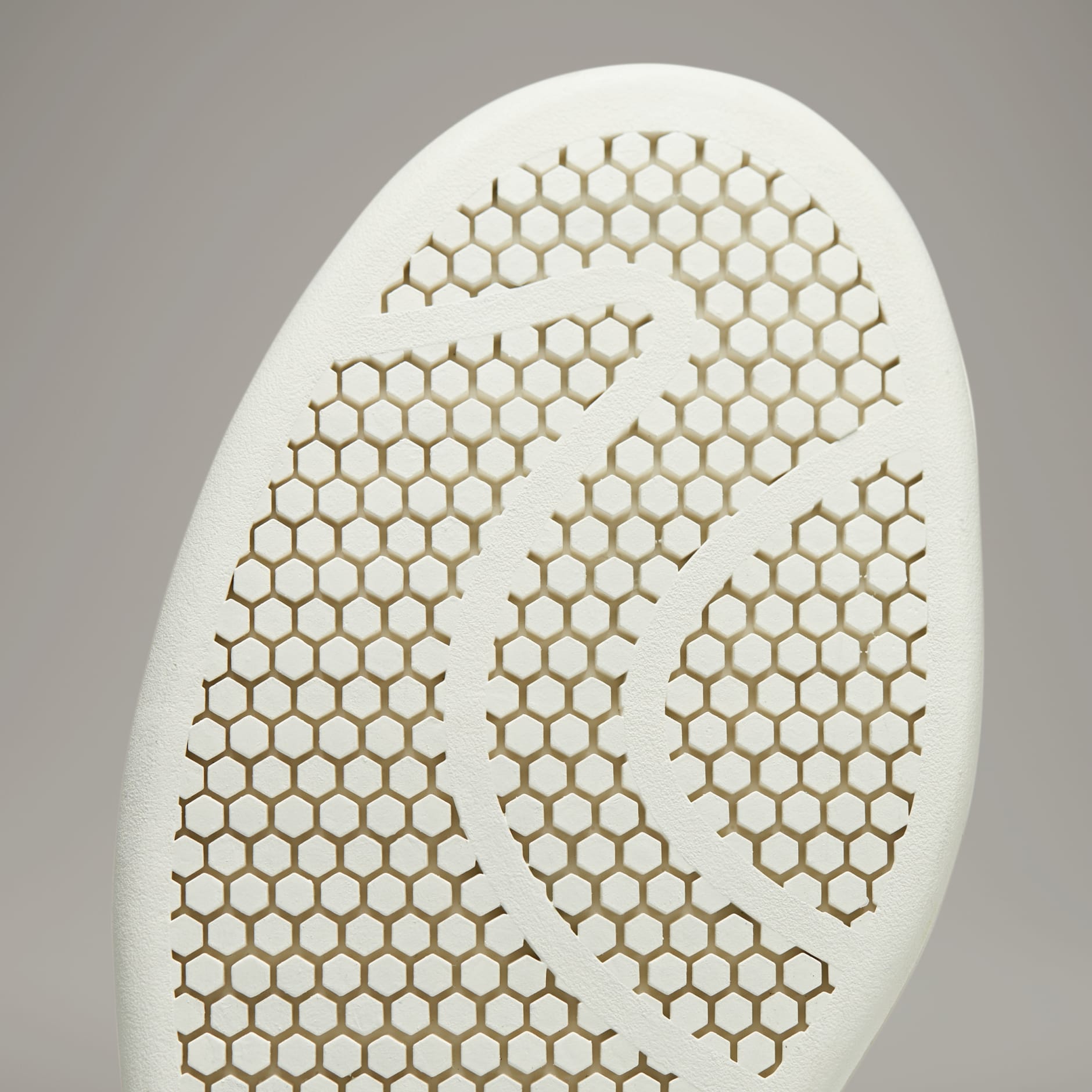 Shoes - Y-3 Stan Smith - White | adidas South Africa