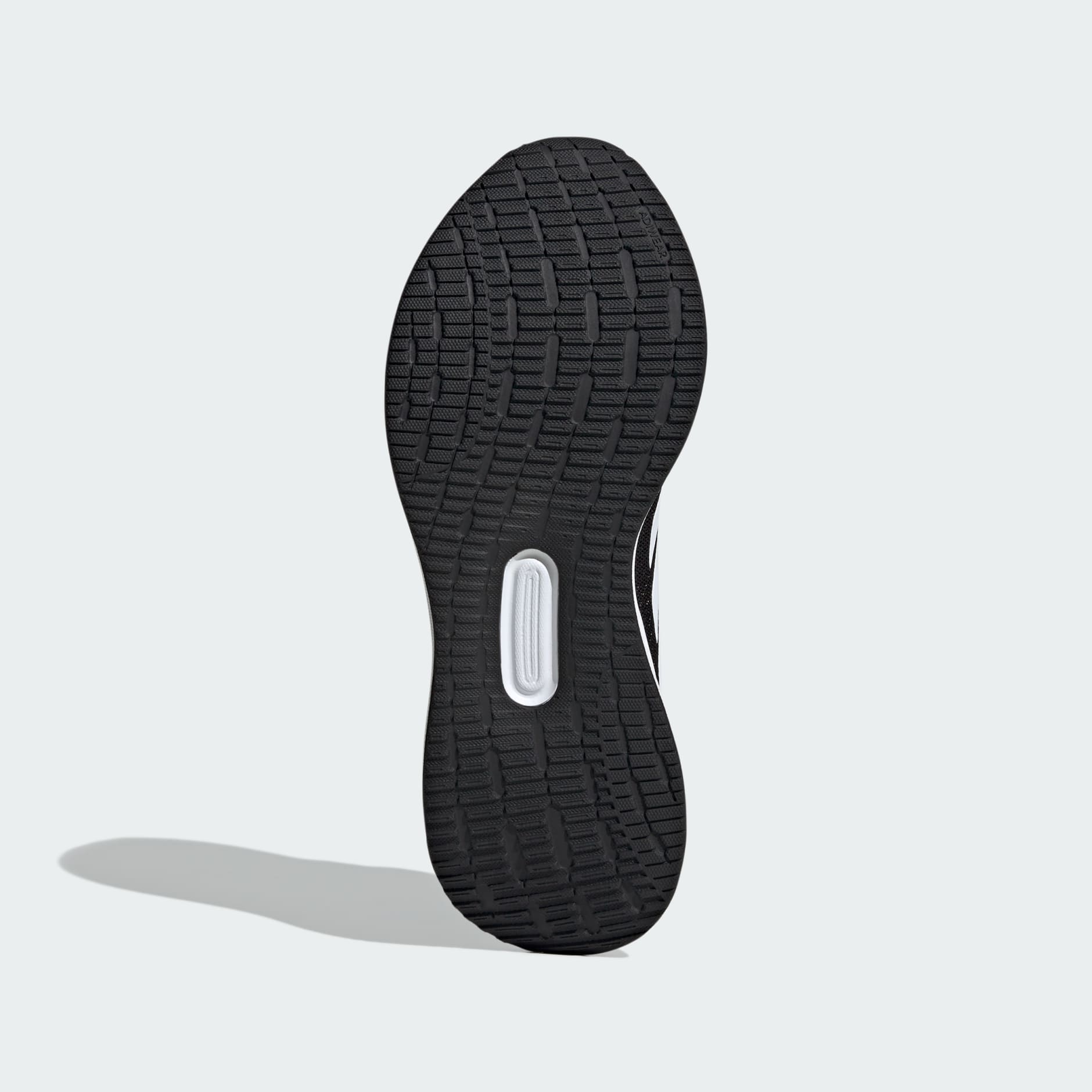 adidas Runfalcon 5 Running Shoes - Black | adidas UAE