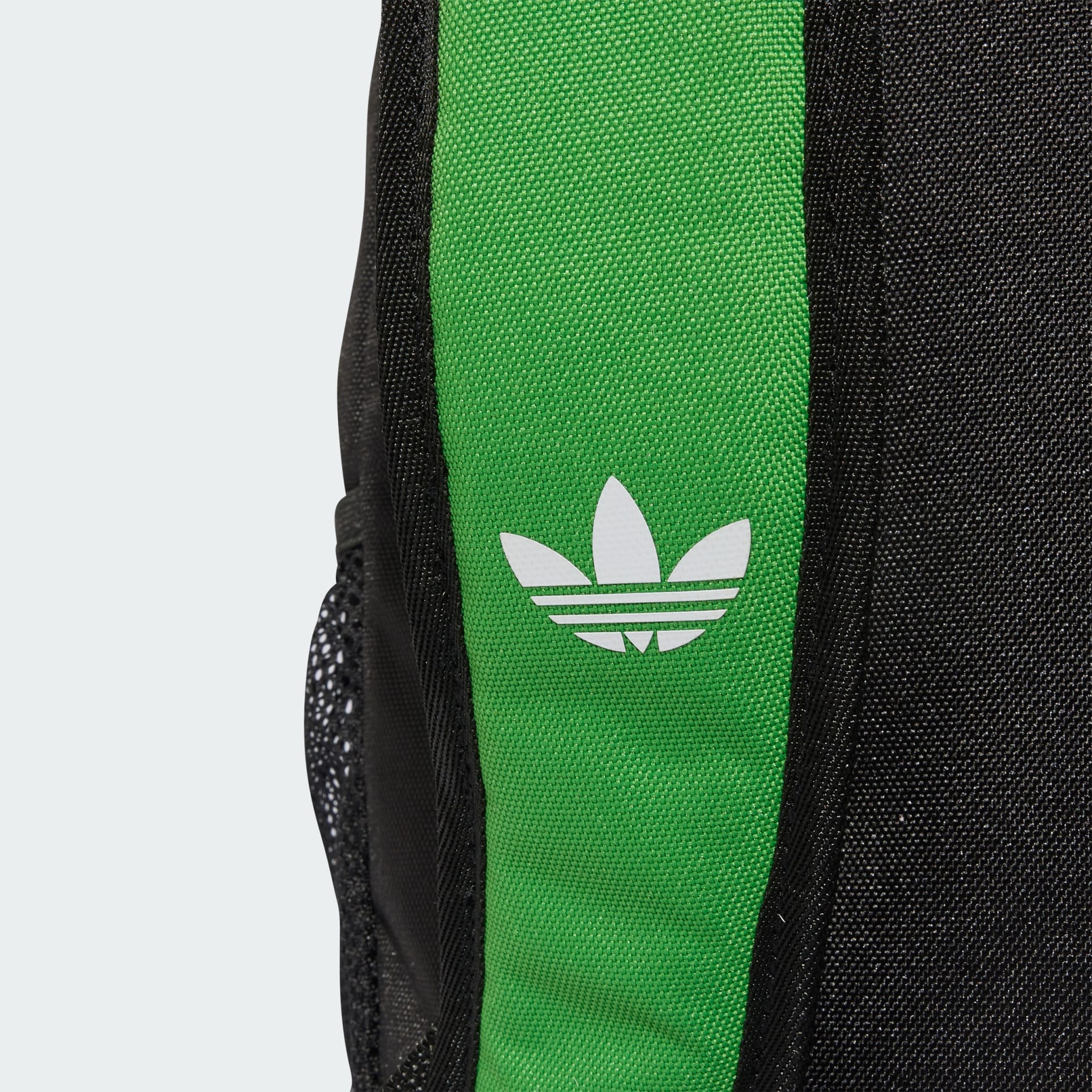 adidas adidas Originals x Minecraft Teen Backpack Kids - Black | adidas UAE