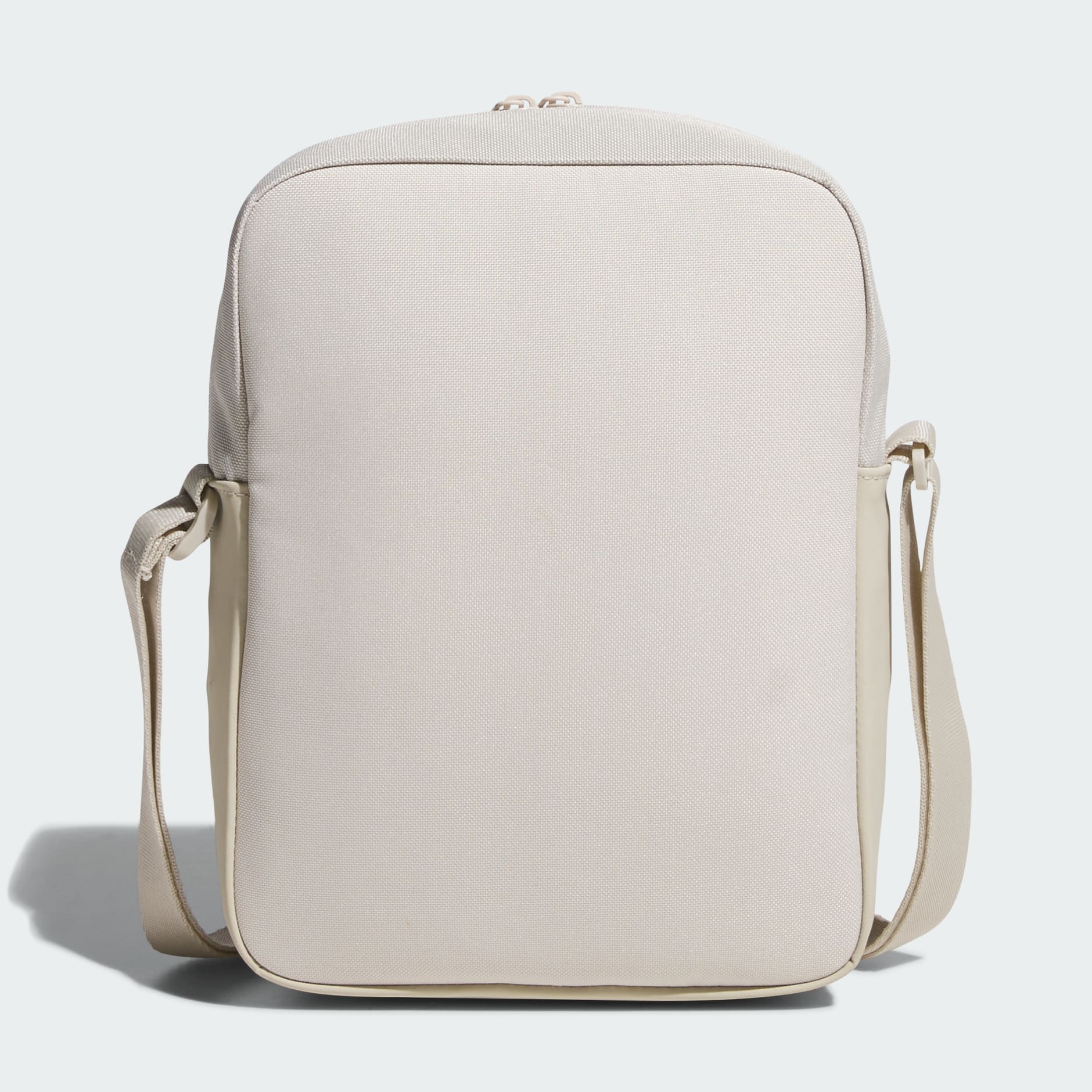 Accessories - Essentials Organizer - Beige | adidas Saudi Arabia