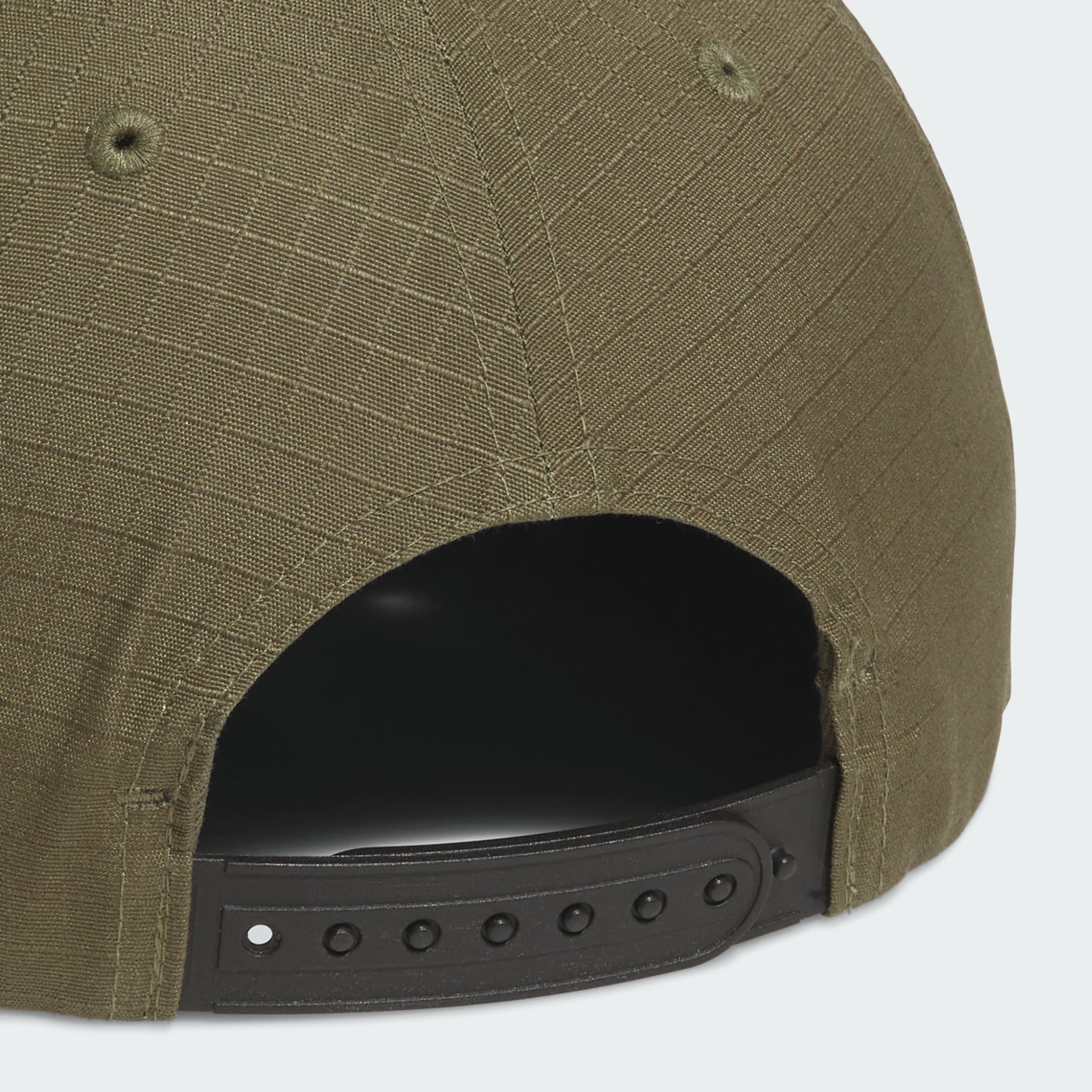 GORRA DE CINCO PANELES SKATEBOARDING PINWHEEL