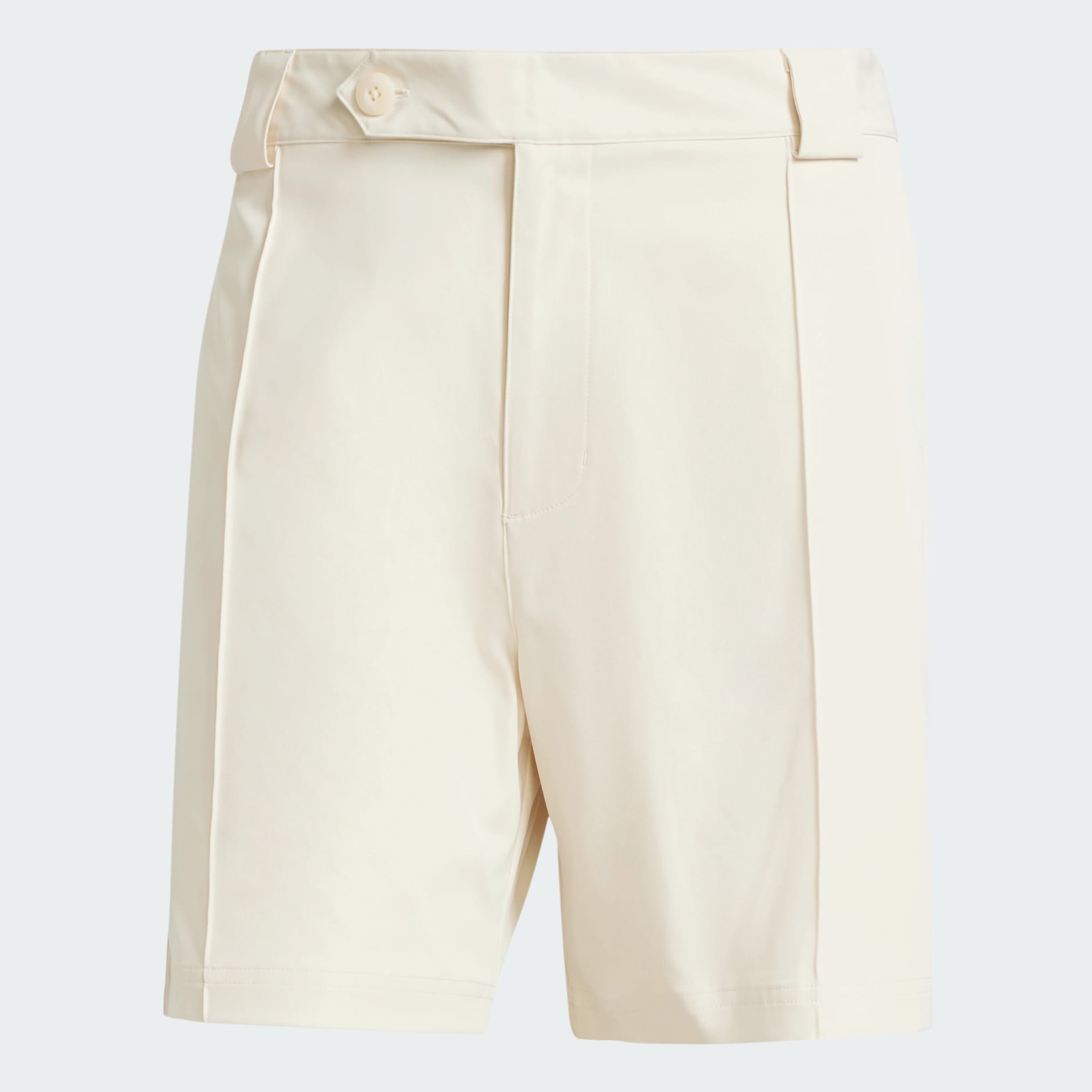 adidas Premium Ref Shorts - White | adidas Hong Kong