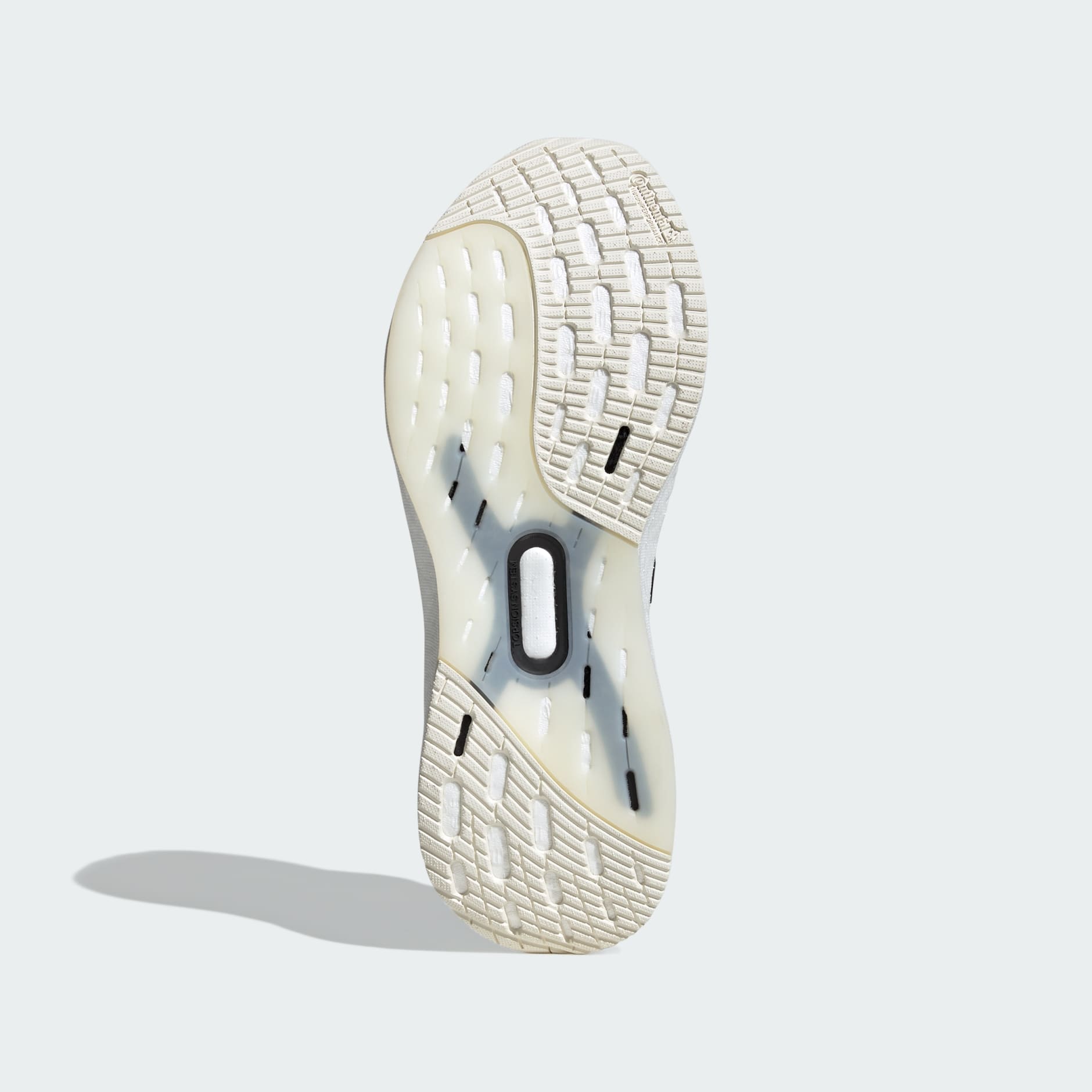 adidas Ultraboost 5 Shoes - Black | adidas UAE