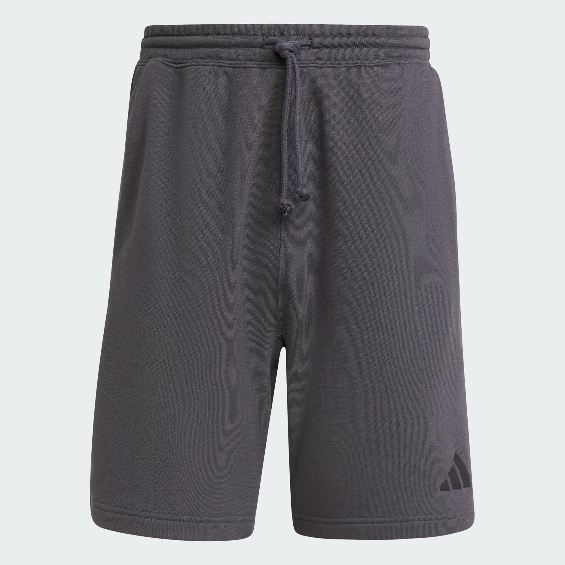 adidas adidas X Zwide Shorts - Black | adidas UAE
