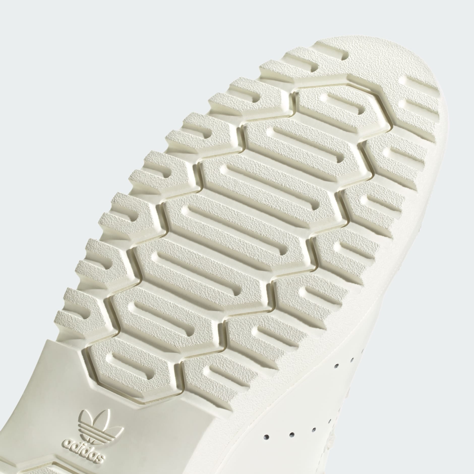 Shoes - Stan Smith Freizeit Shoes - White | adidas South Africa