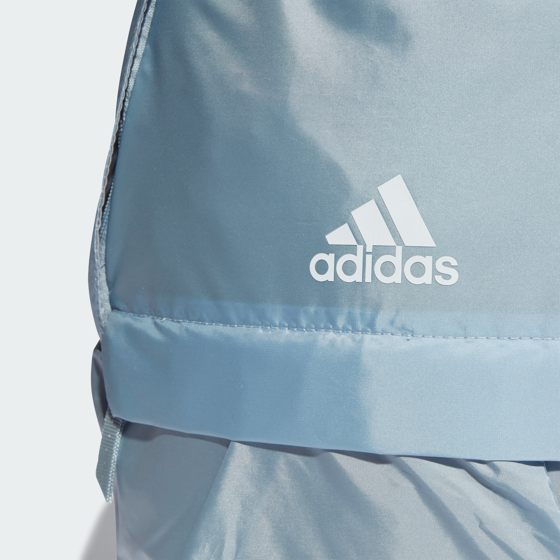 Accessories - Classic Gen Z Backpack - Blue | adidas Israel