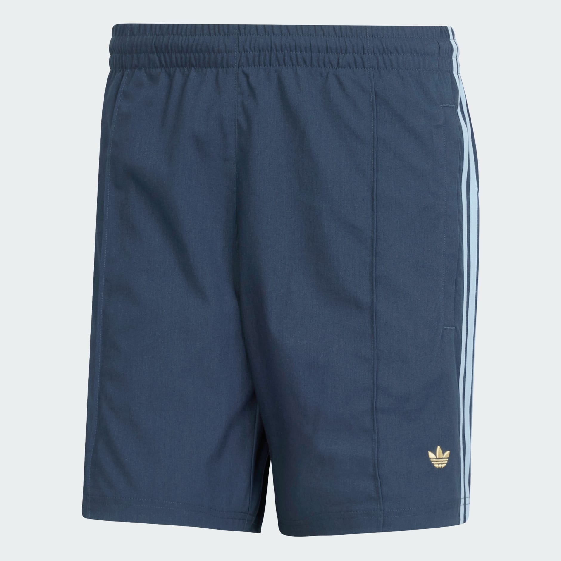 adidas Premium Shorts - Blue | adidas UAE