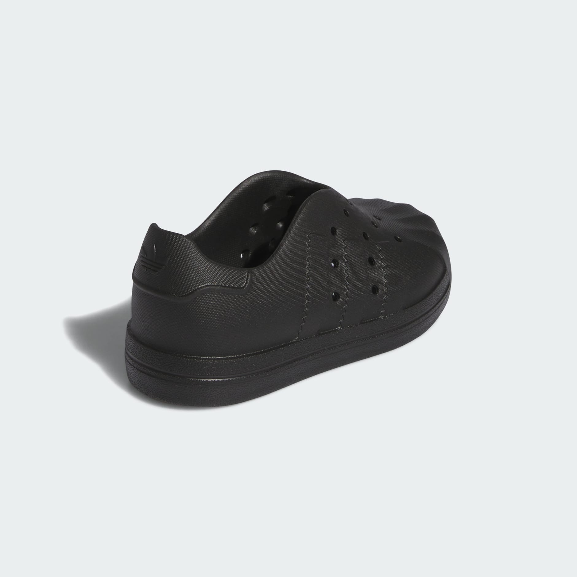 adidas AdiFOM Superstar 360 Shoes Kids - Black | adidas UAE