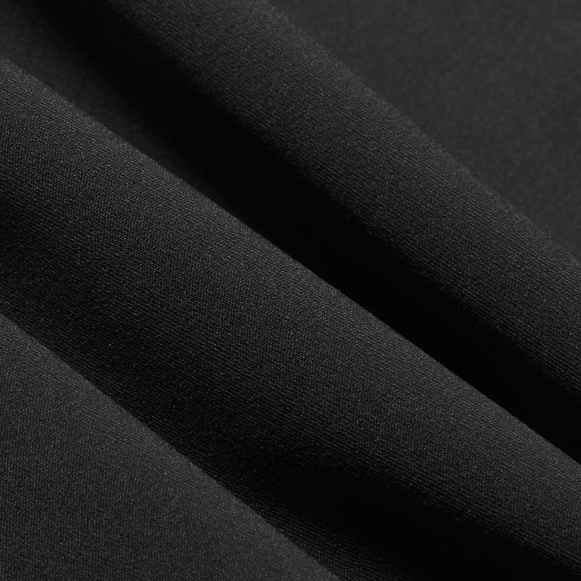 Men's Clothing - FEAR OF GOD ATHLETICS PERFORMANCE INTERLOCK ONE LEG ...