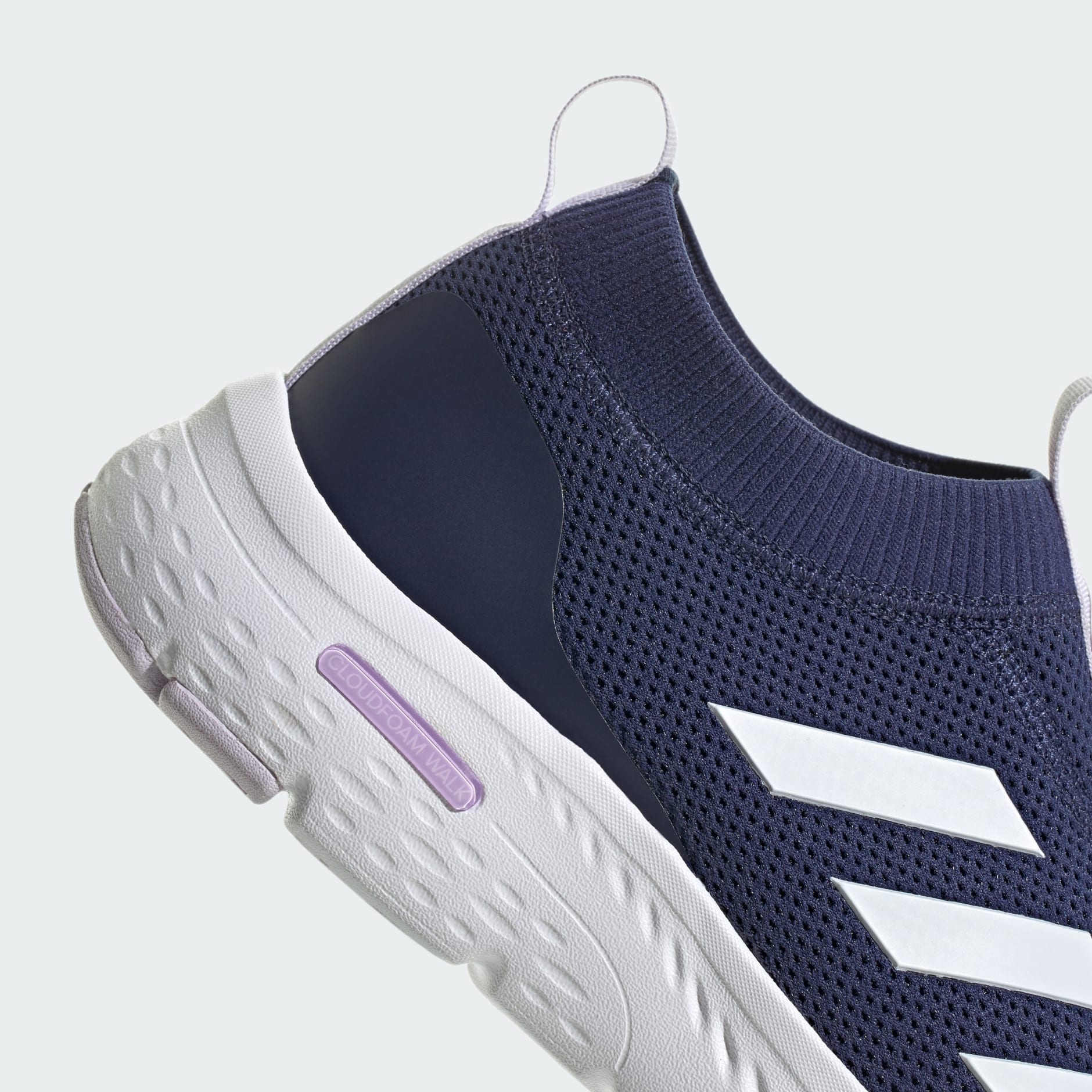 Tenis Cloudfoam Move Sock