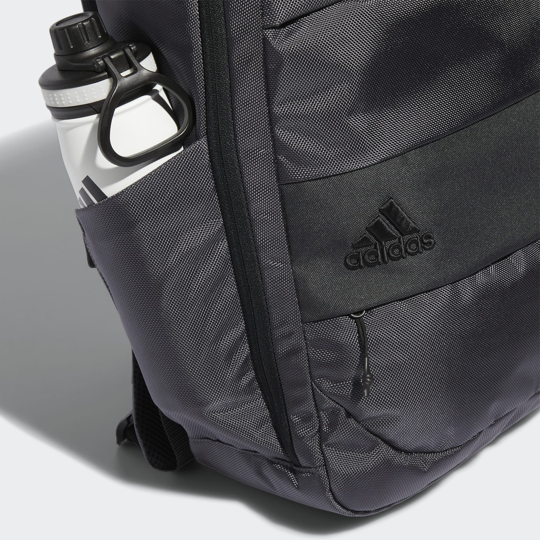 adidas Golf Premium Backpack - Grey | adidas UAE